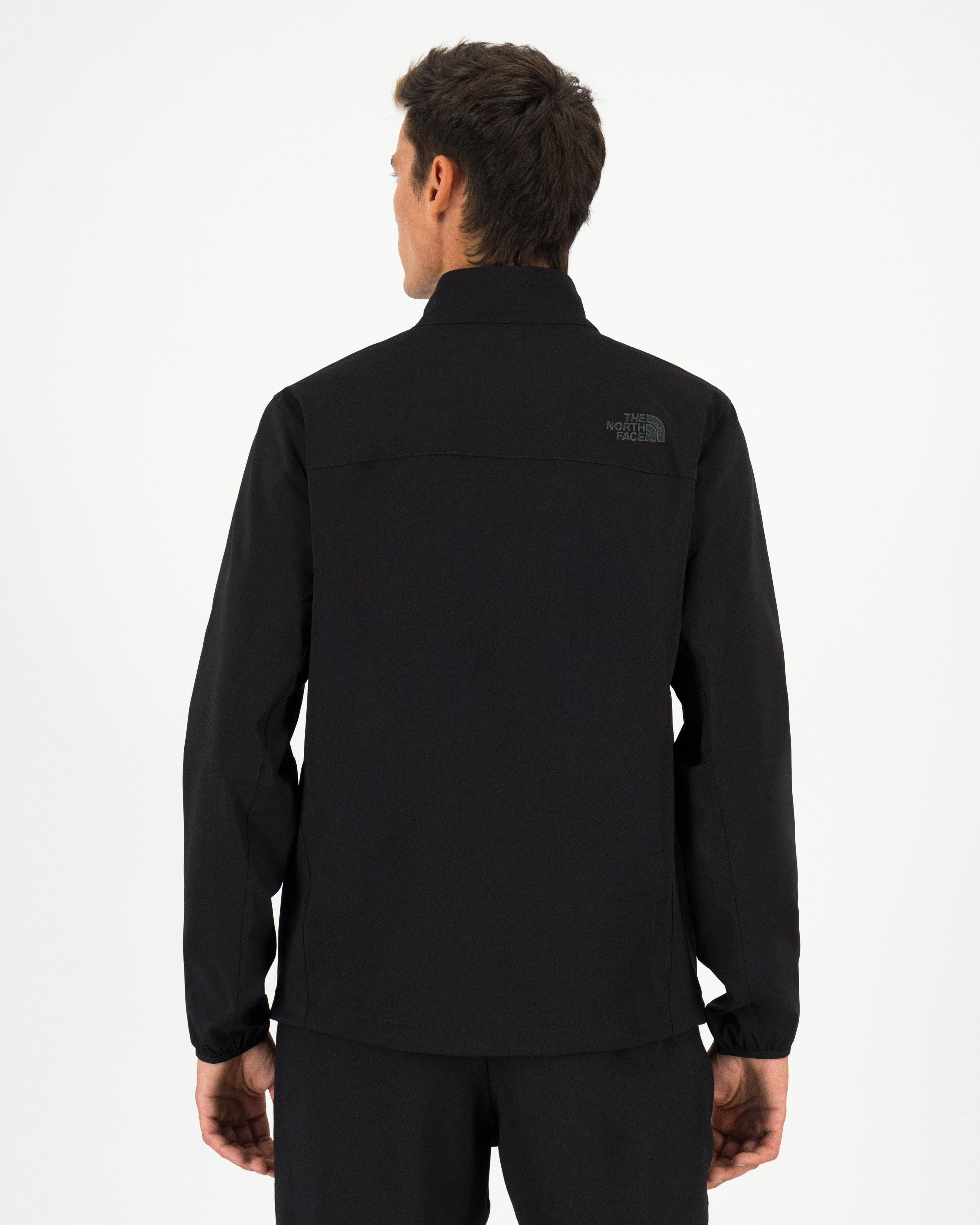 The North Face Men’s Nimble Jacket | Cape Union Mart
