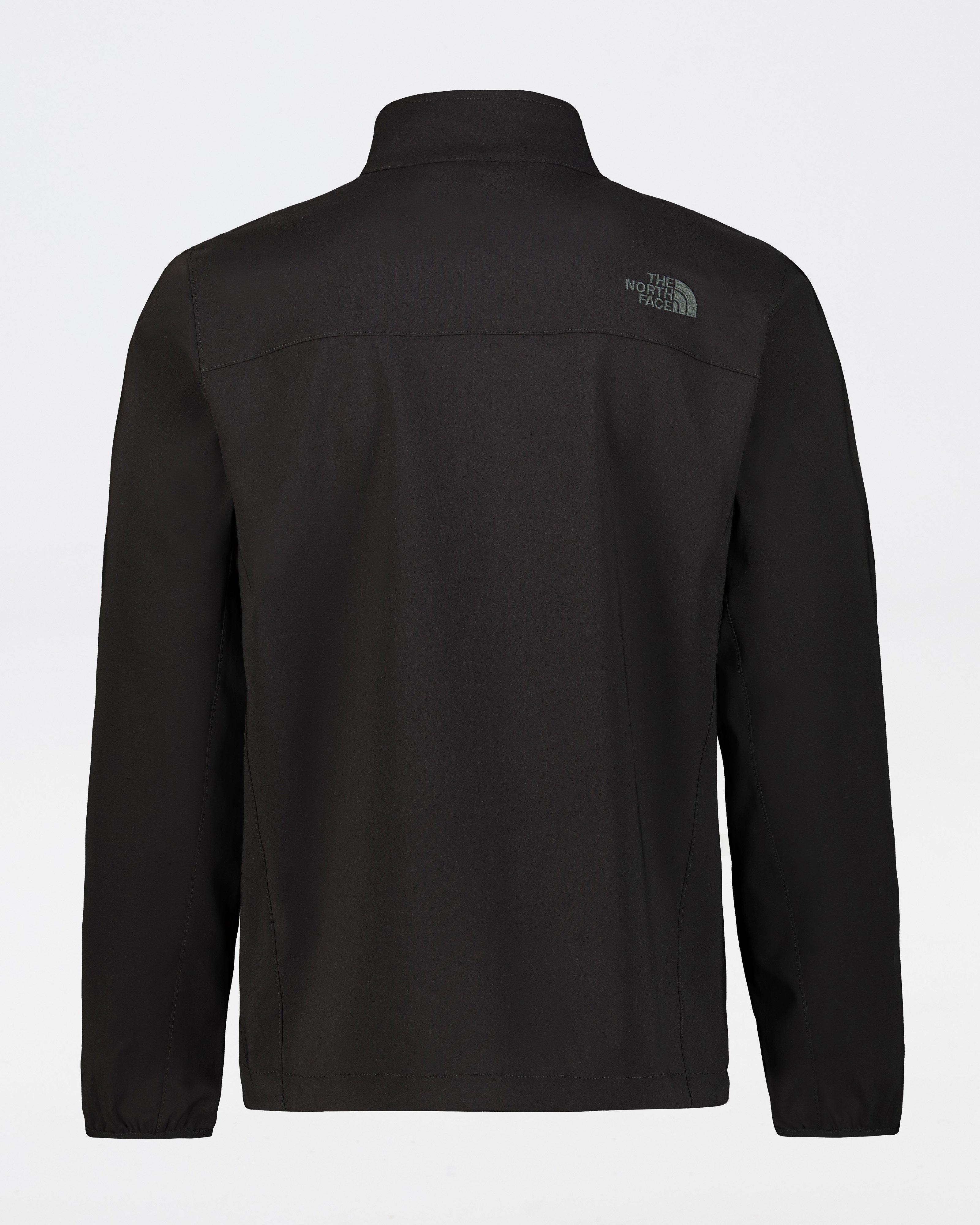 The North Face Men’s Nimble Jacket | Cape Union Mart