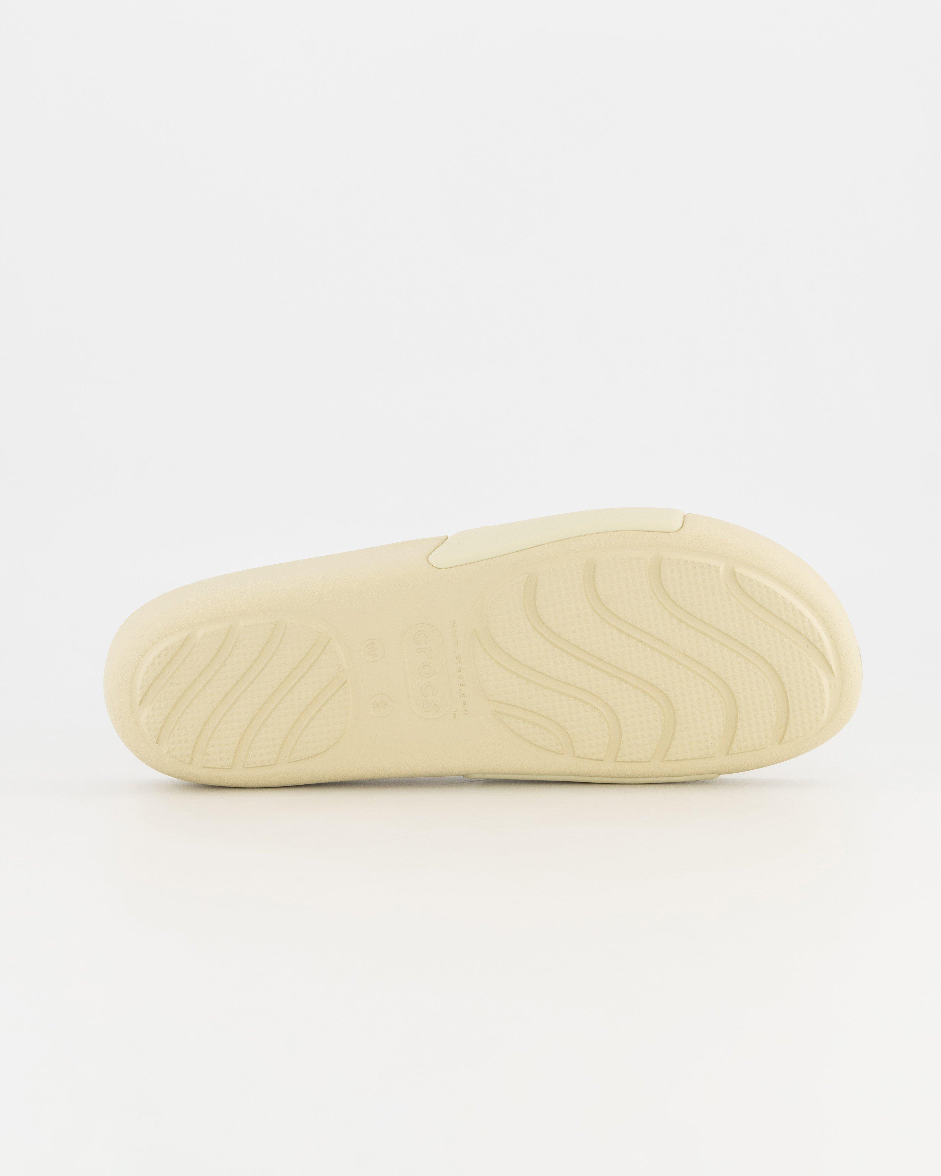 Crocs Women's Splash Slides