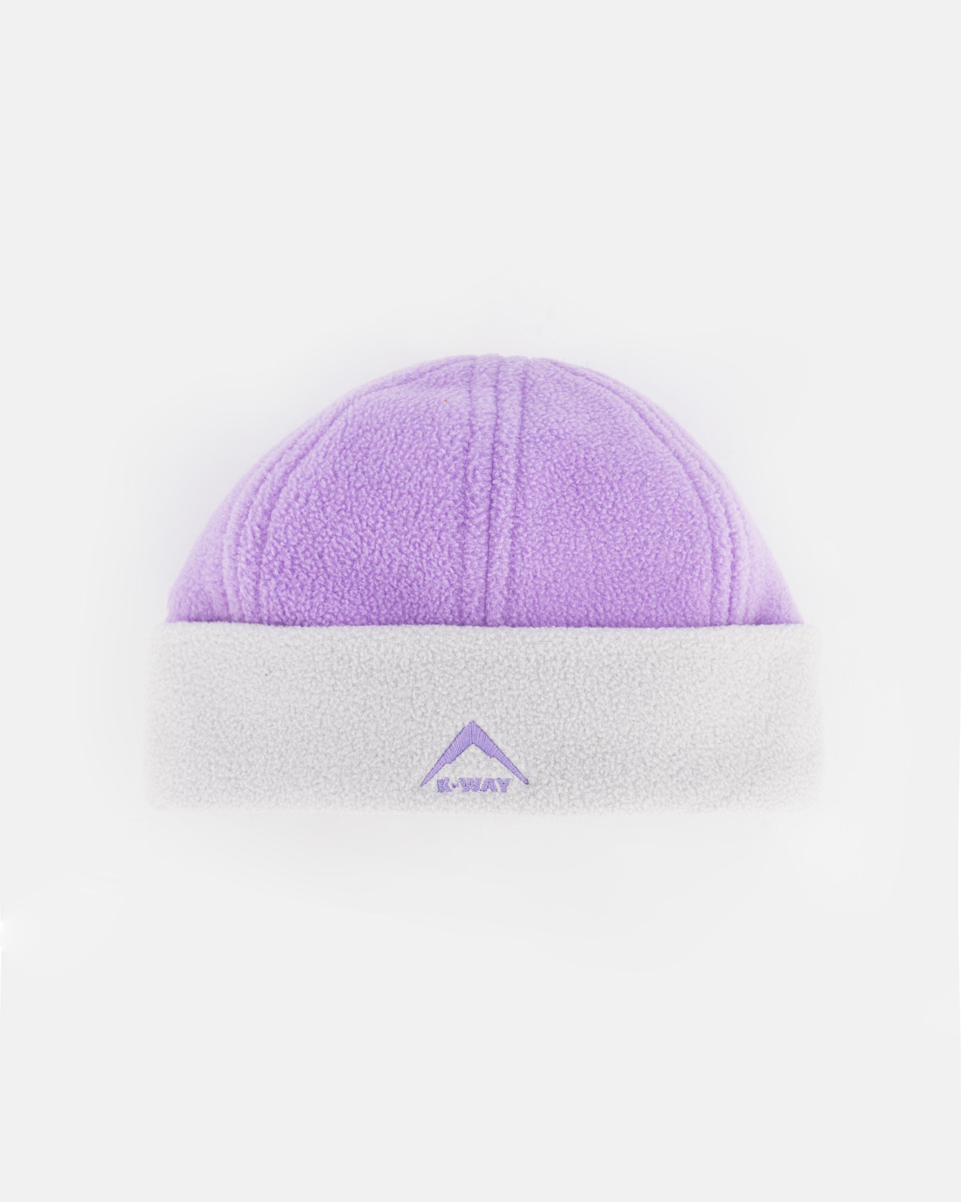 K-Way Kids Eco Fozzie Beanie