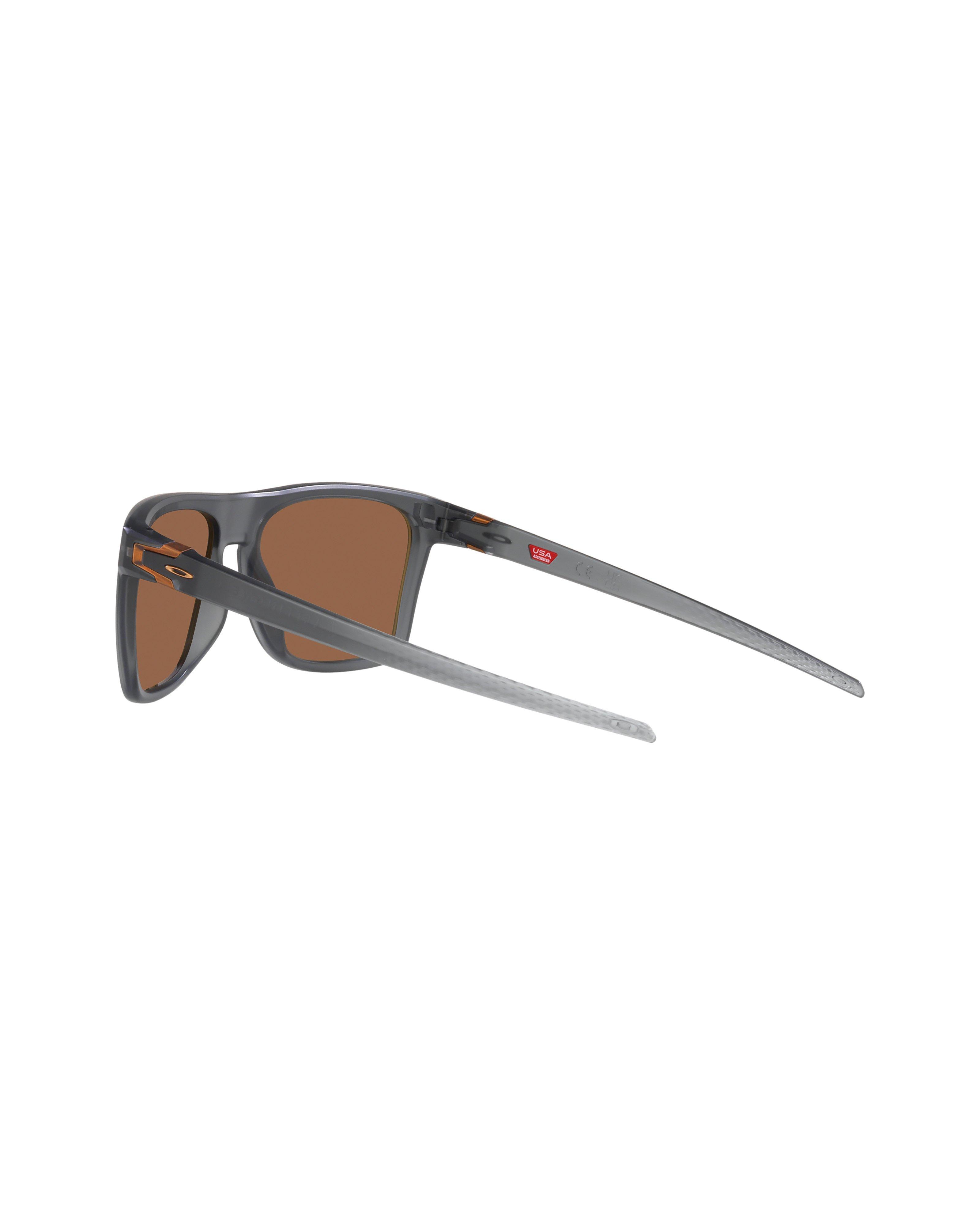 Oakley Leffingwell Sunglasses