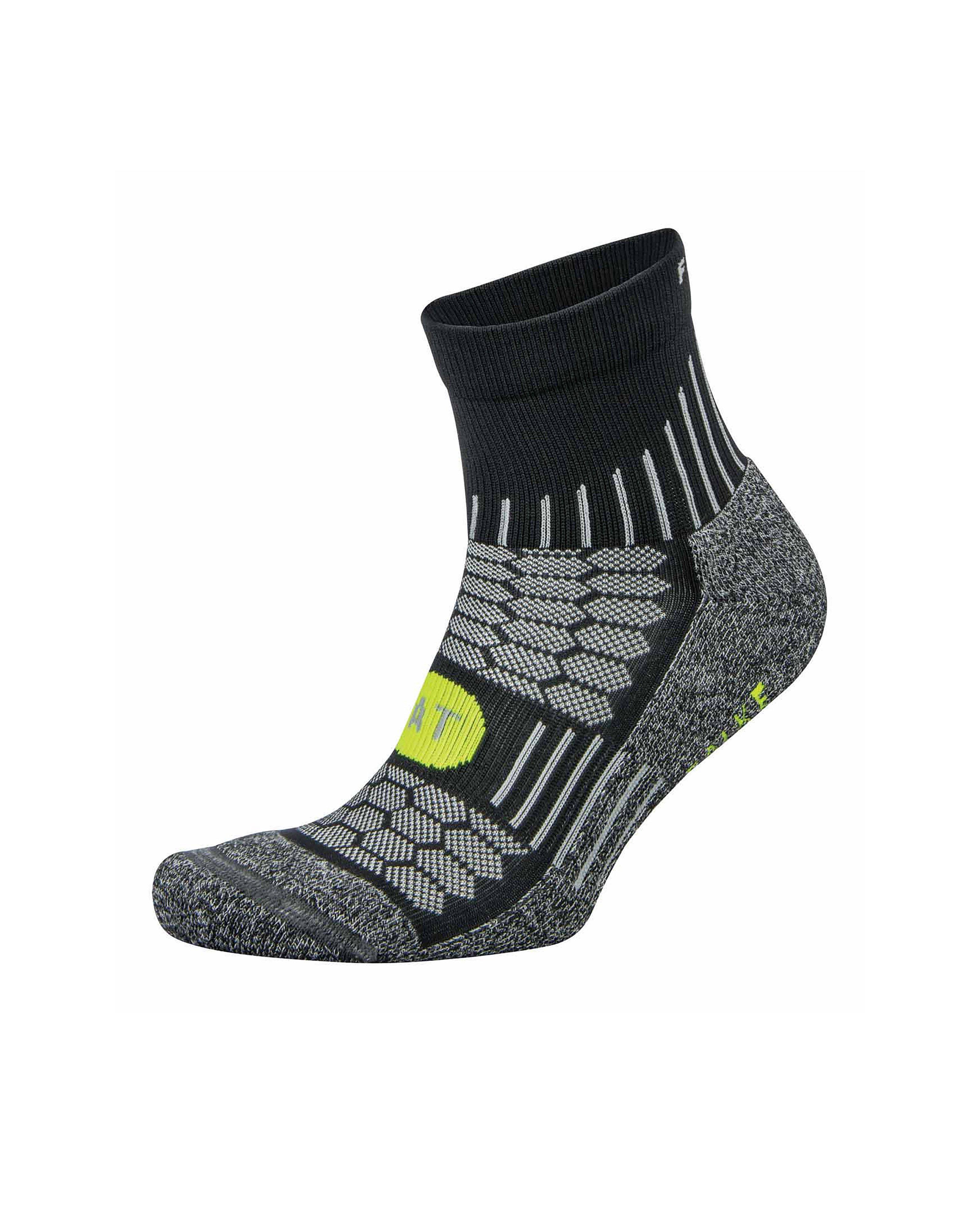 Falke ATR All Terrain Socks