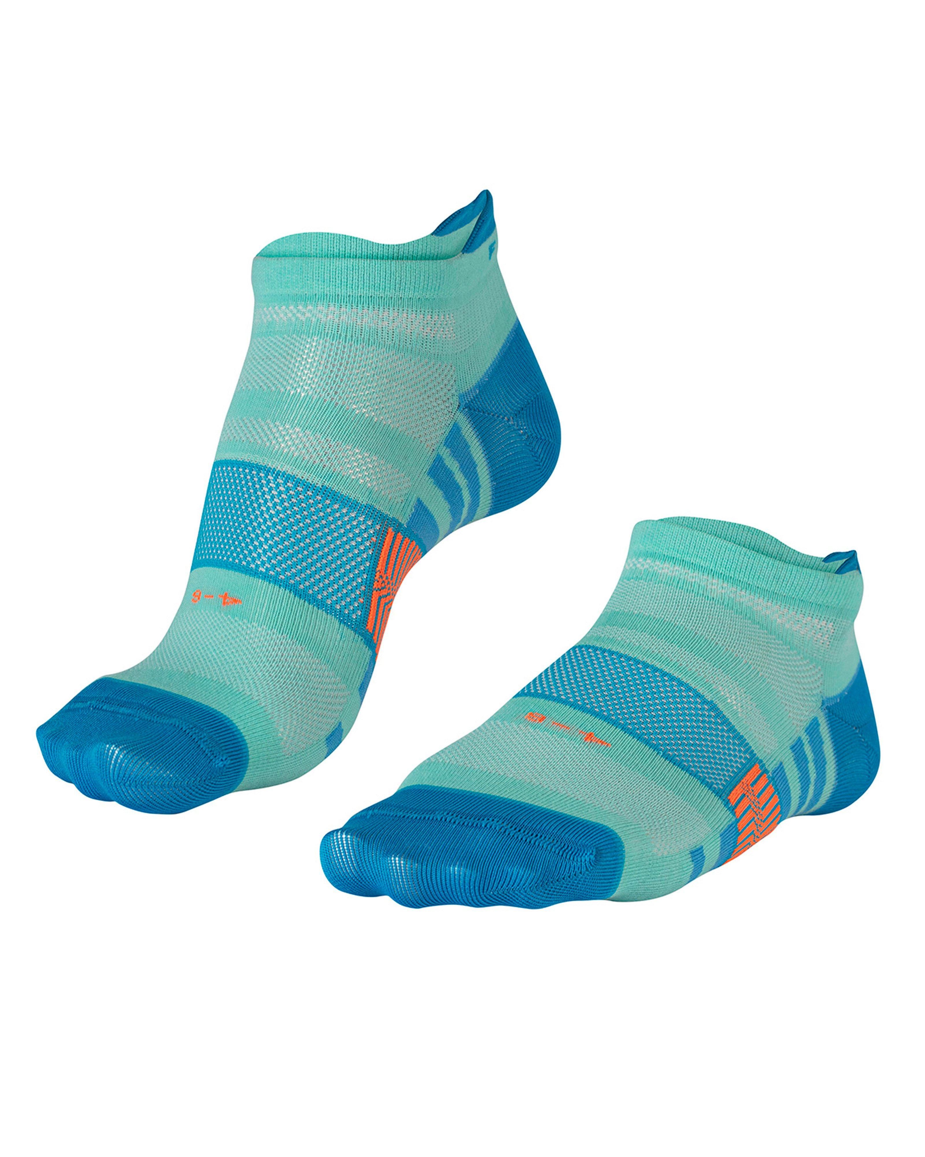 Falke Hidden Dry Lite Running Socks