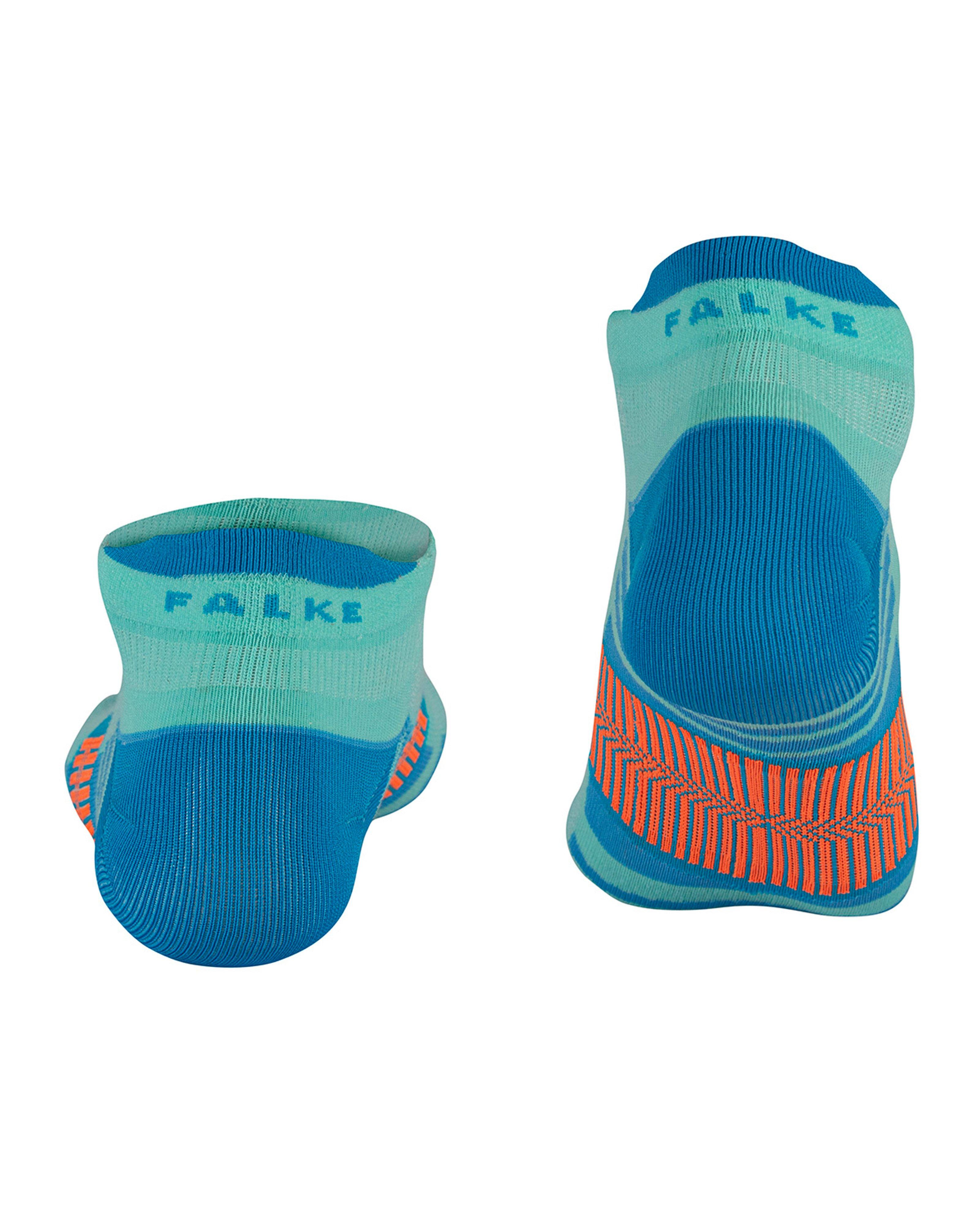 Falke Hidden Dry Lite Running Socks