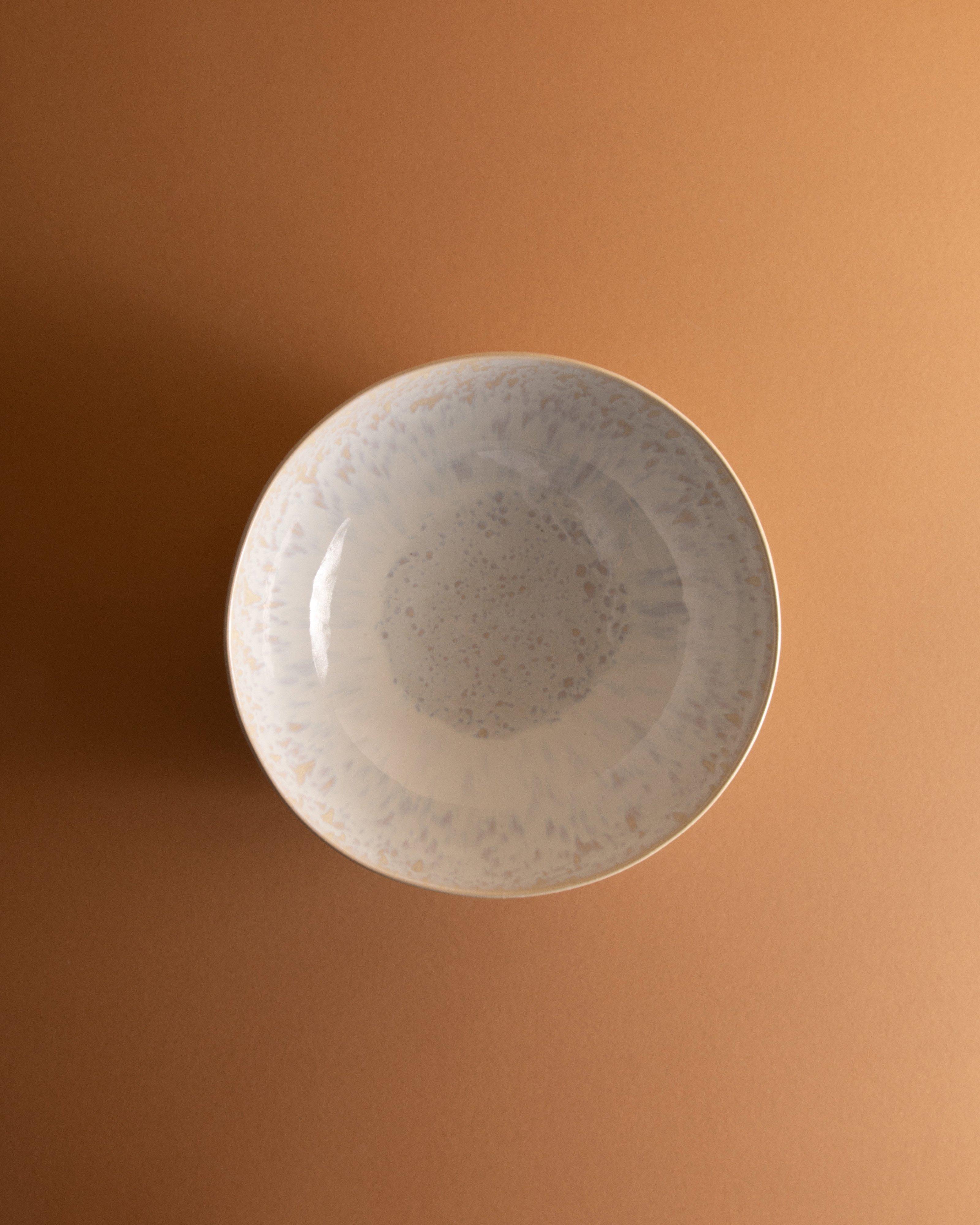 Matilde Serving Bowl - Poetry Clothing Store