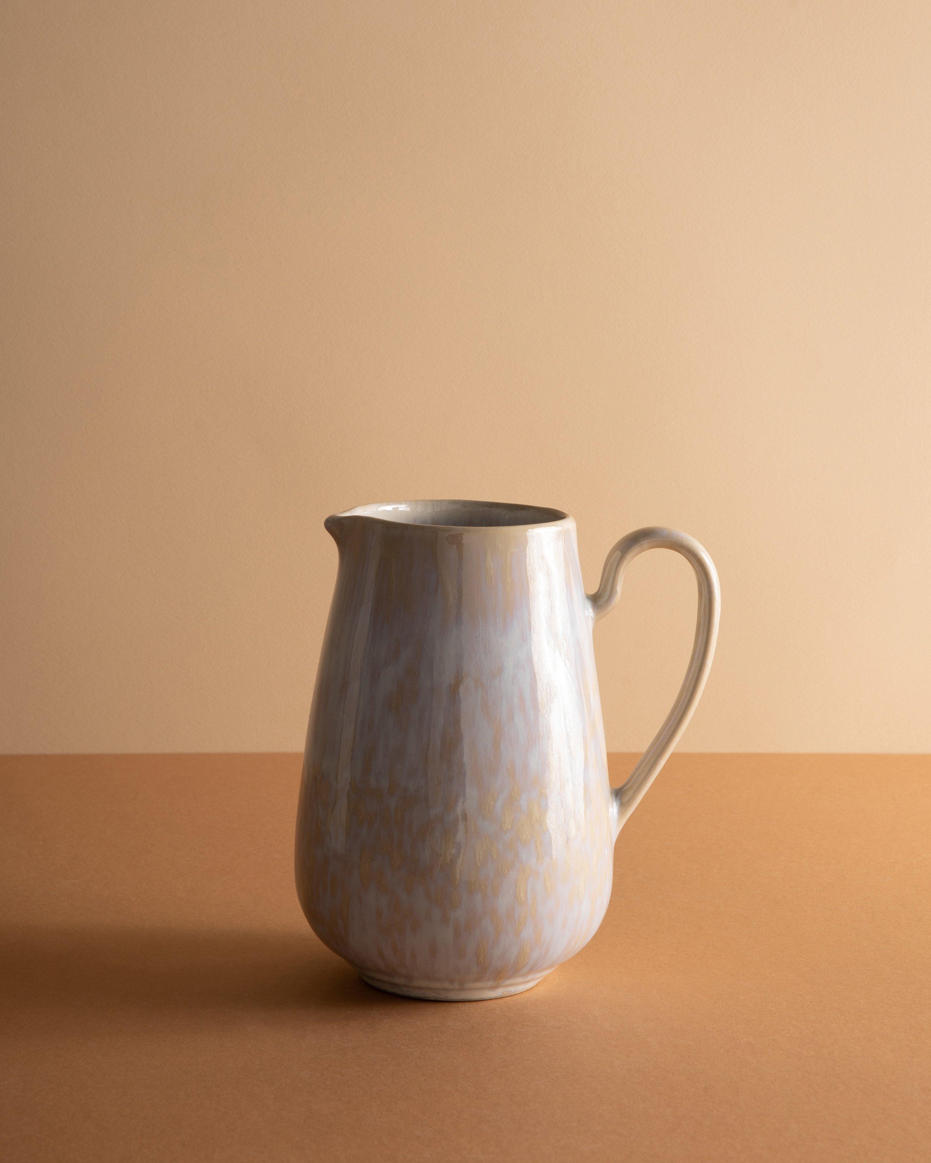 Matilde Pitcher - Poetry Clothing Store