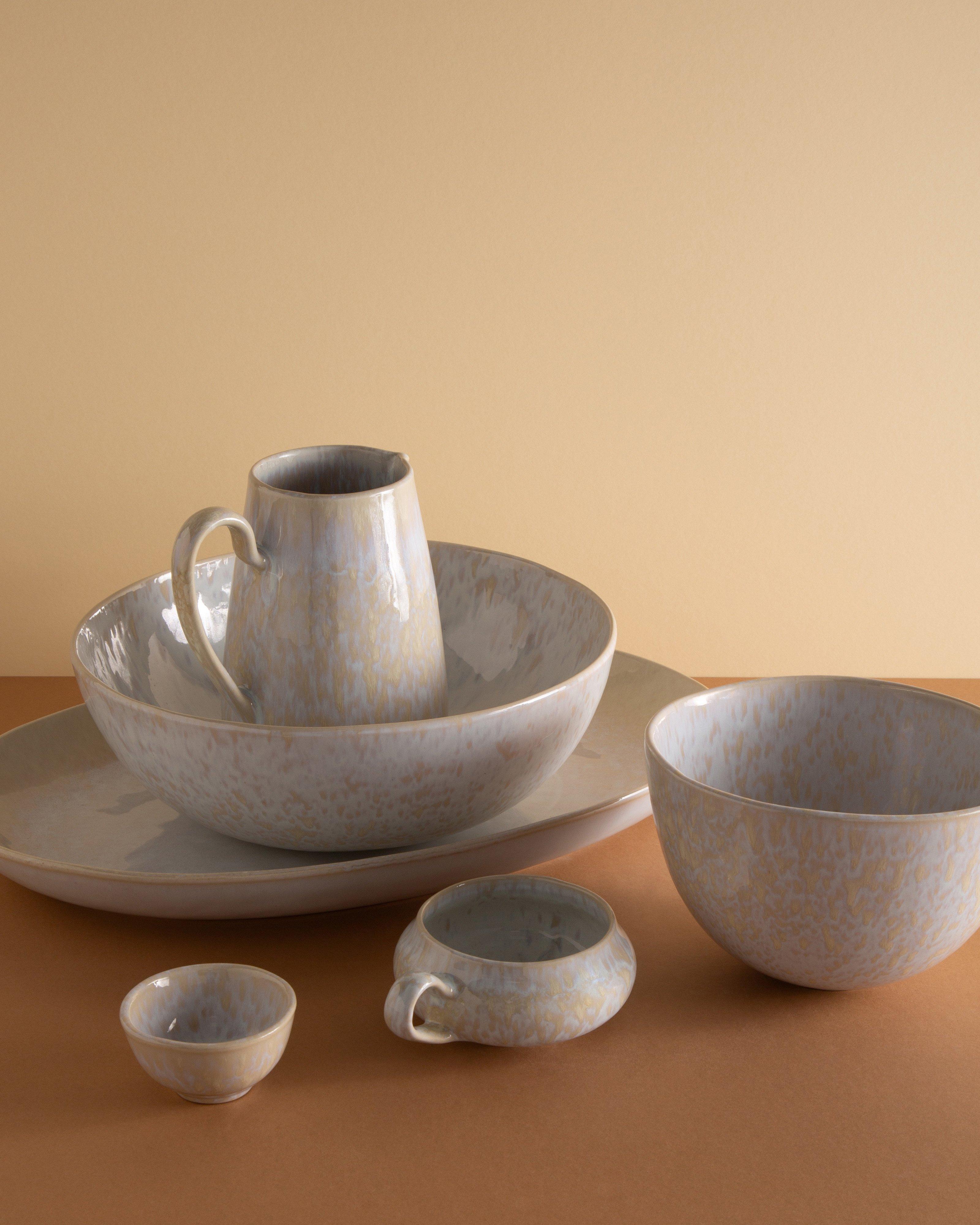 Matilde Pitcher - Poetry Clothing Store