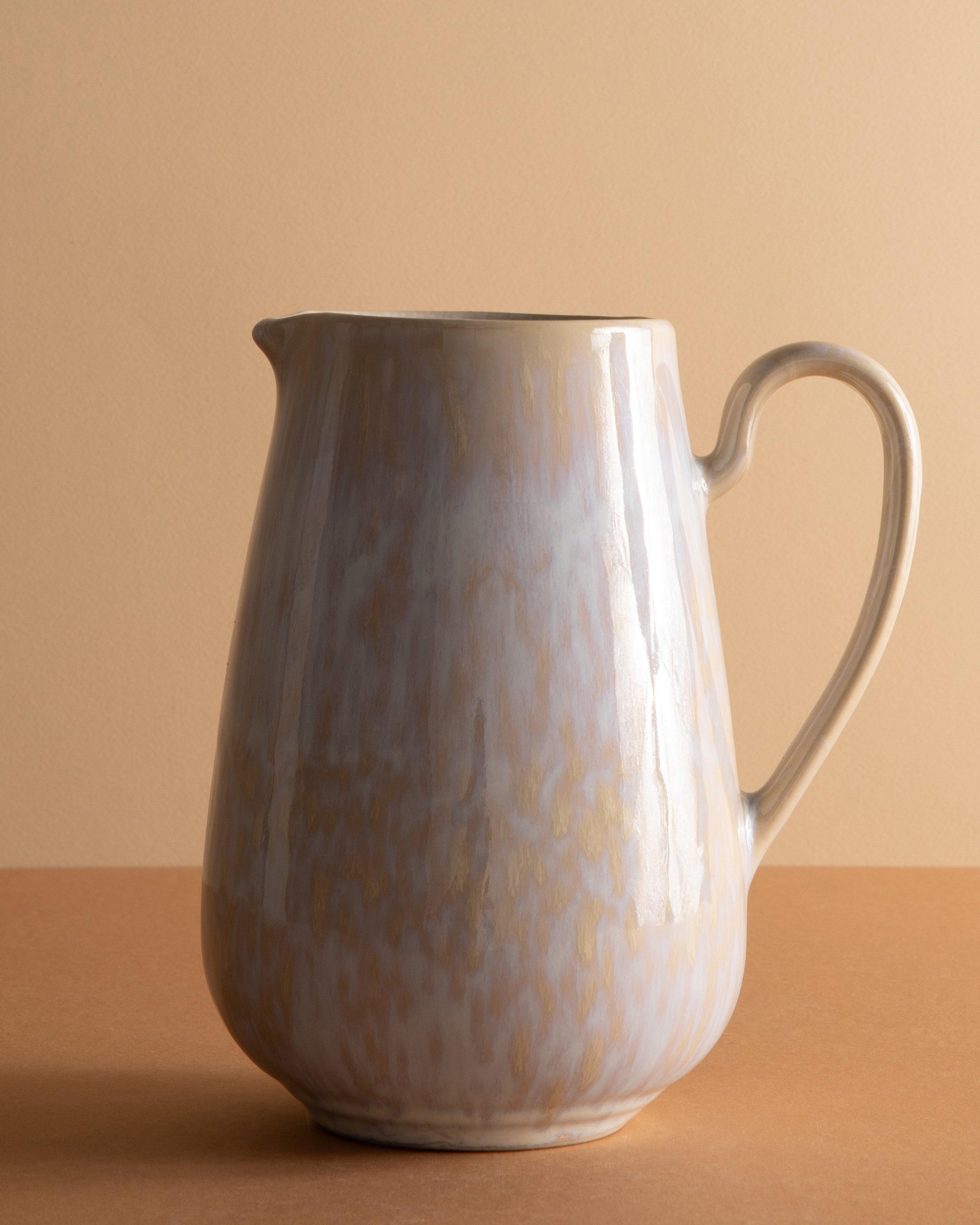 Matilde Pitcher - Poetry Clothing Store