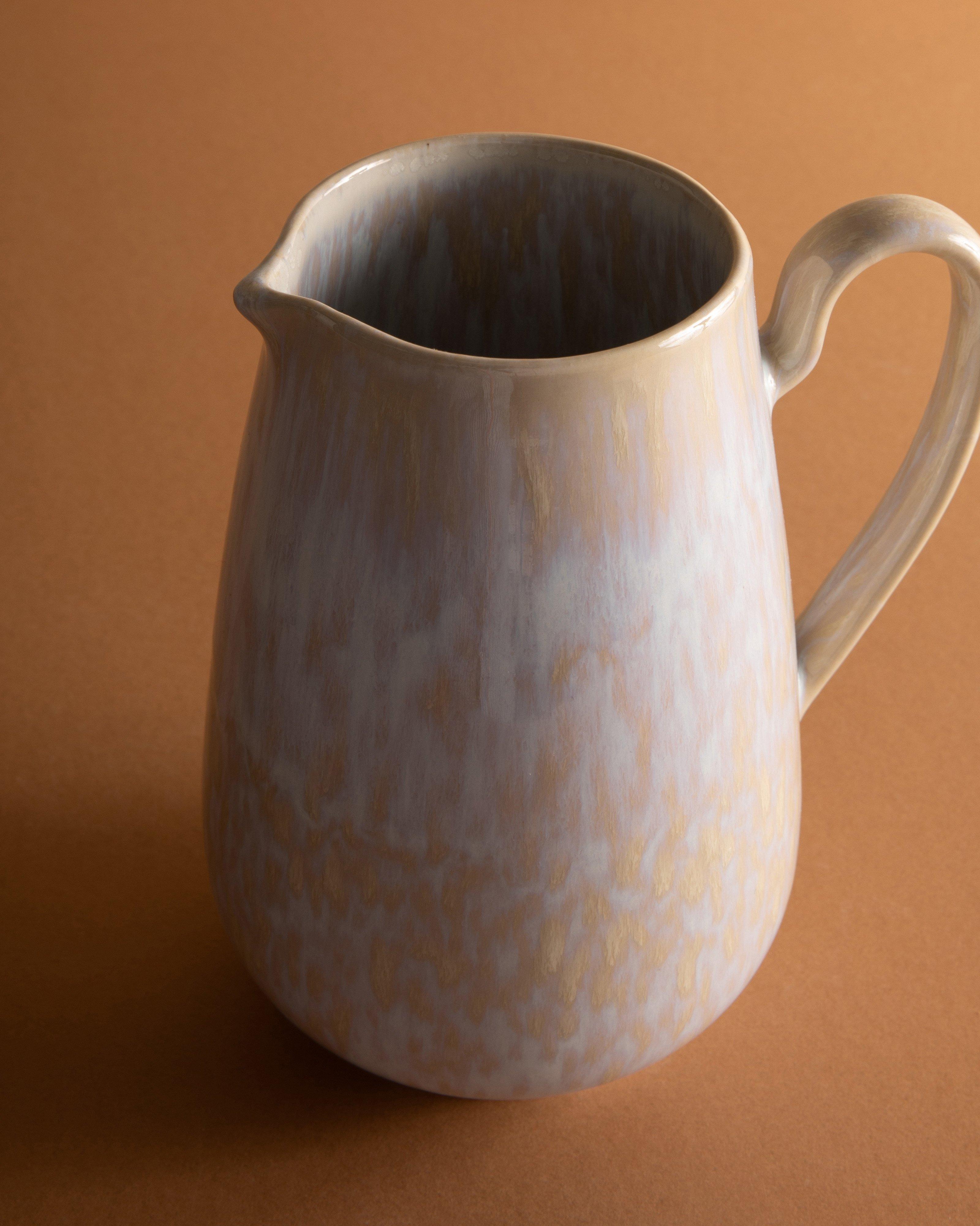 Matilde Pitcher - Poetry Clothing Store