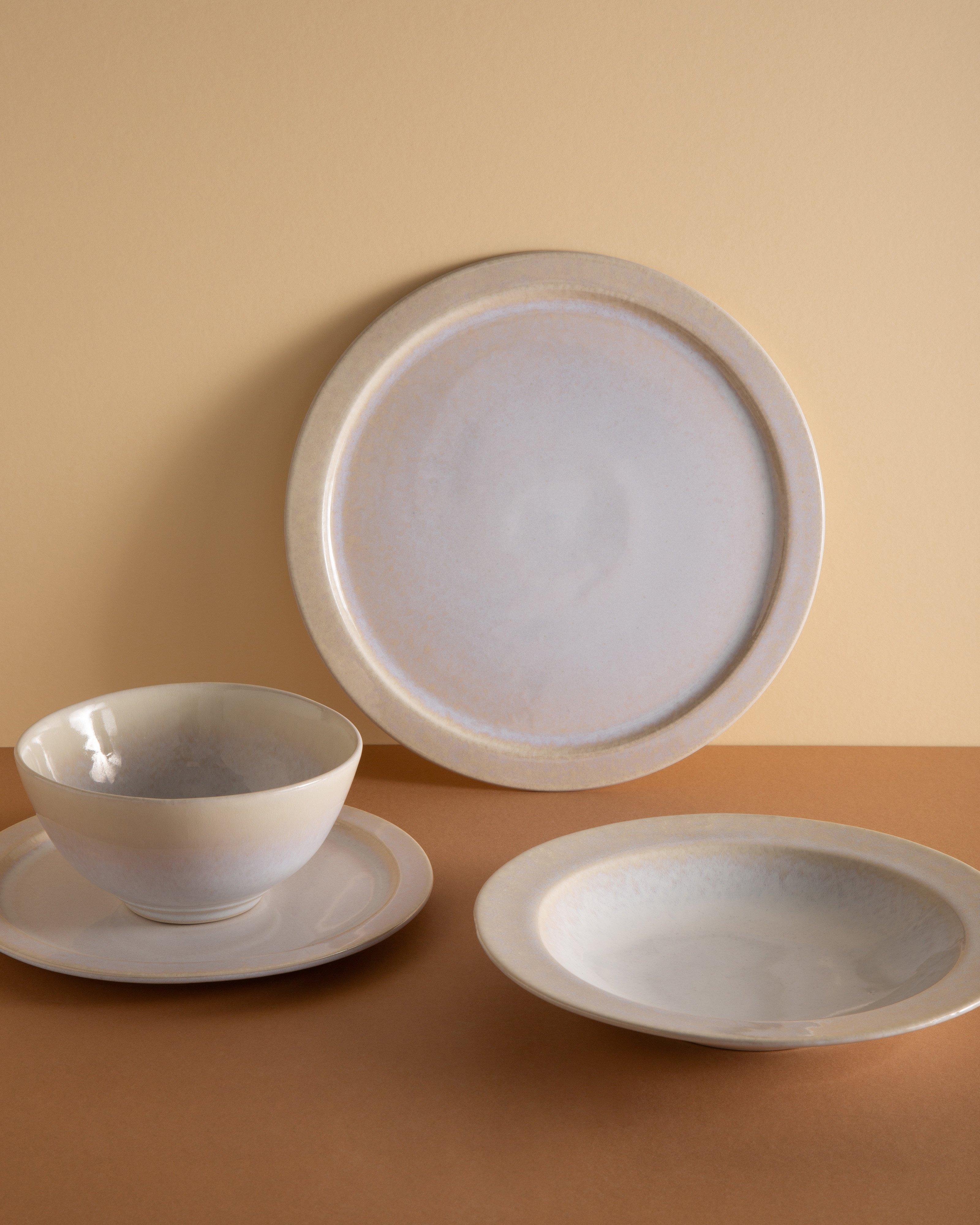 Matilde Salad Bowl - Poetry Clothing Store