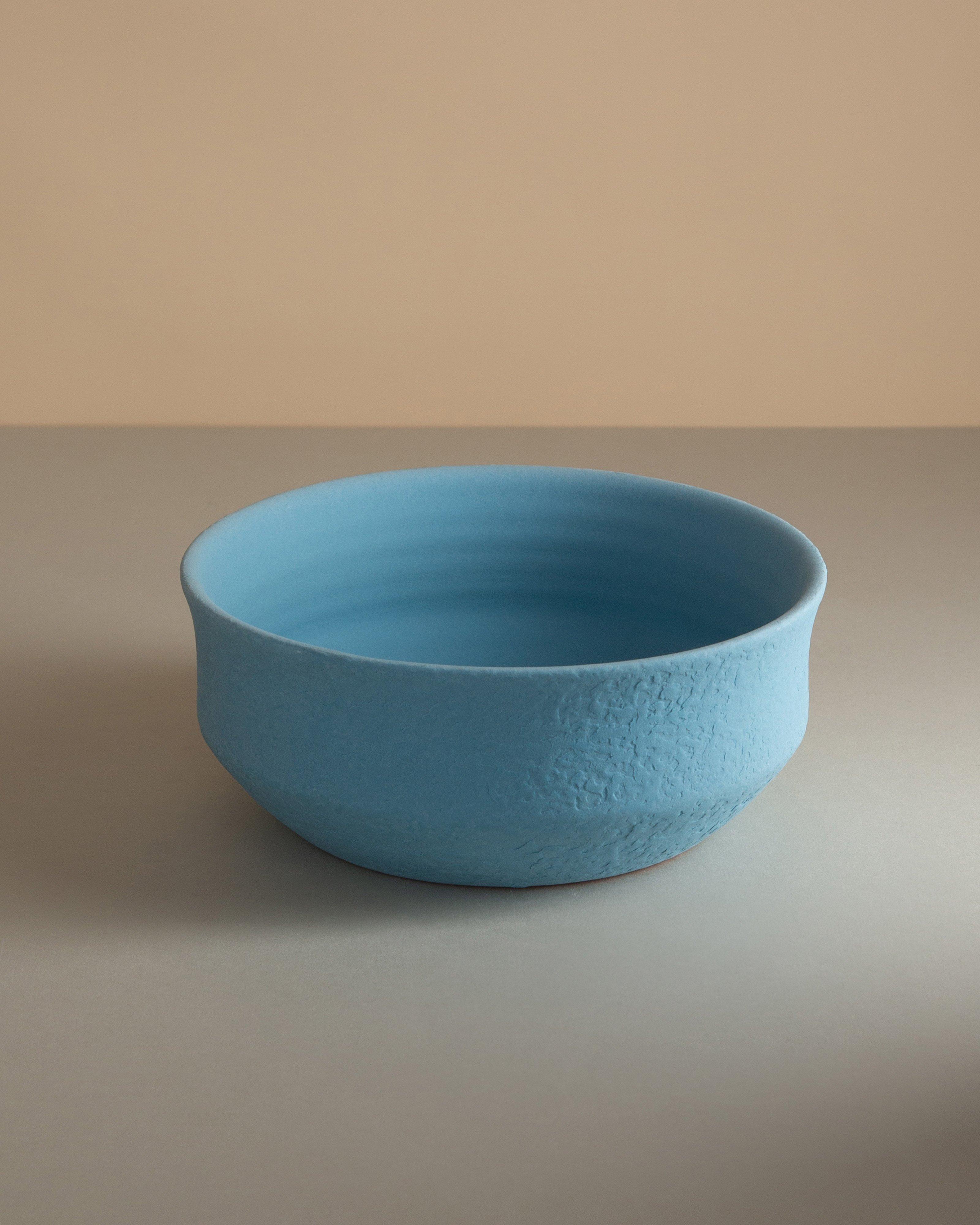 Geo Bowl Small - Poetry Clothing Store