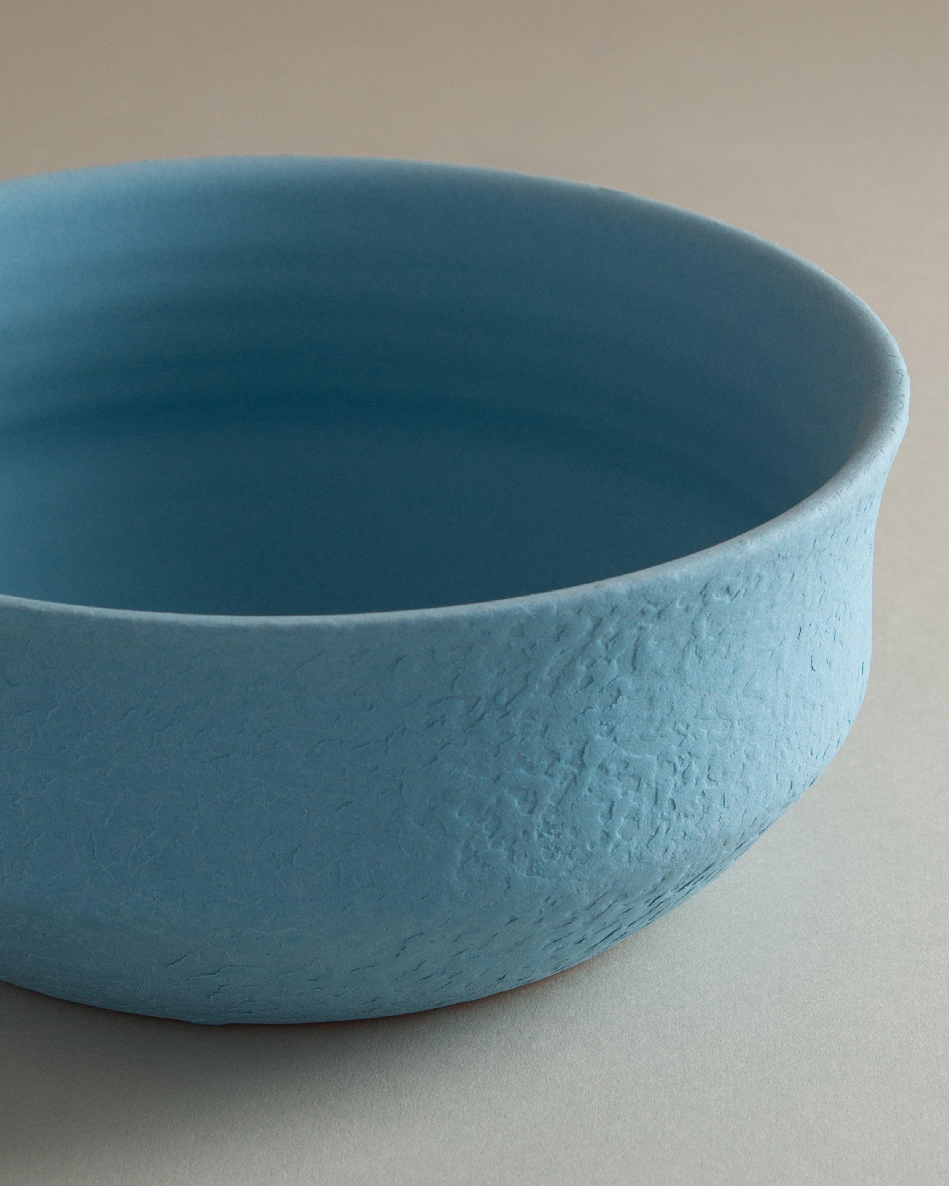 Geo Bowl Small - Poetry Clothing Store