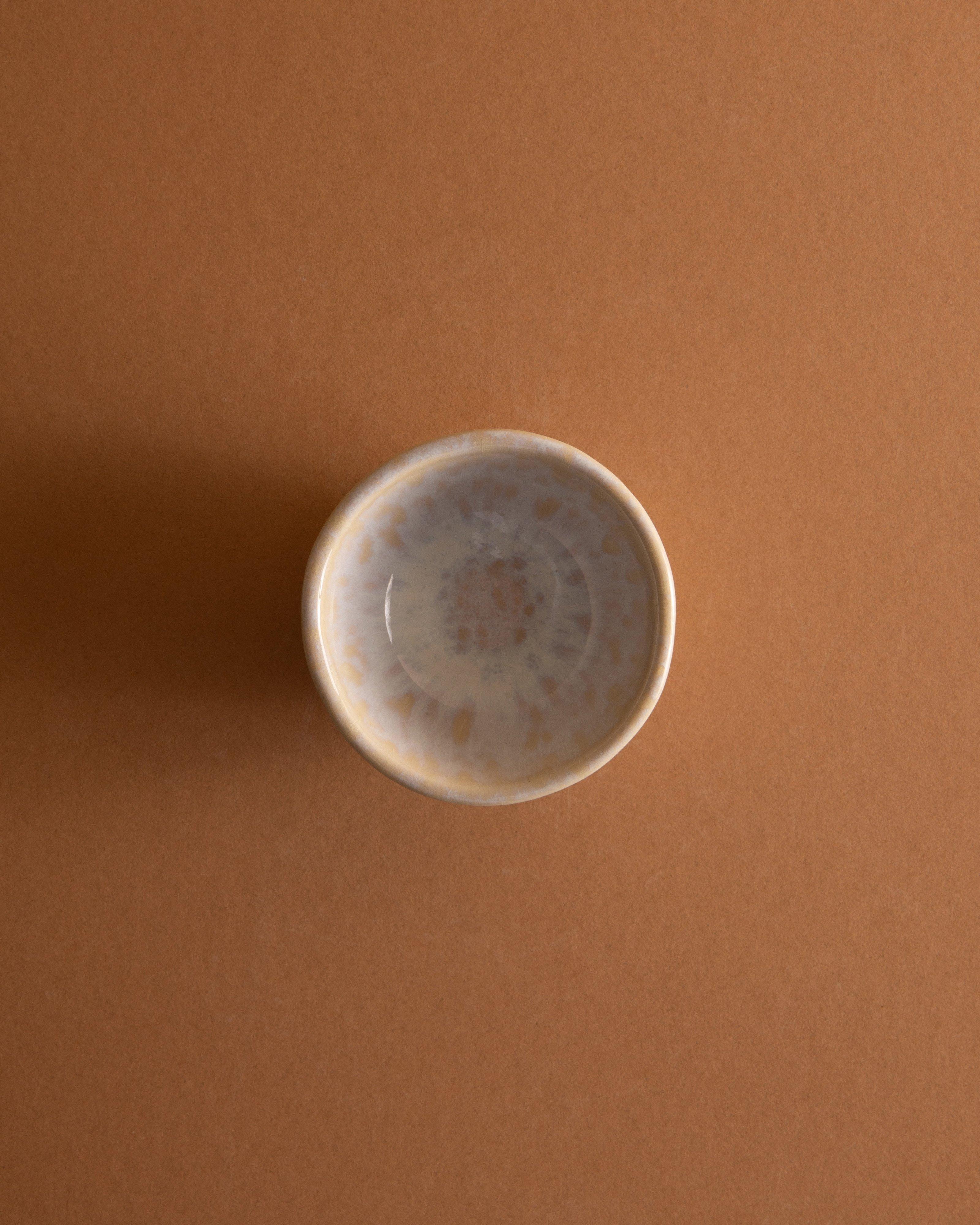 Matilde Dip Bowl - Poetry Clothing Store