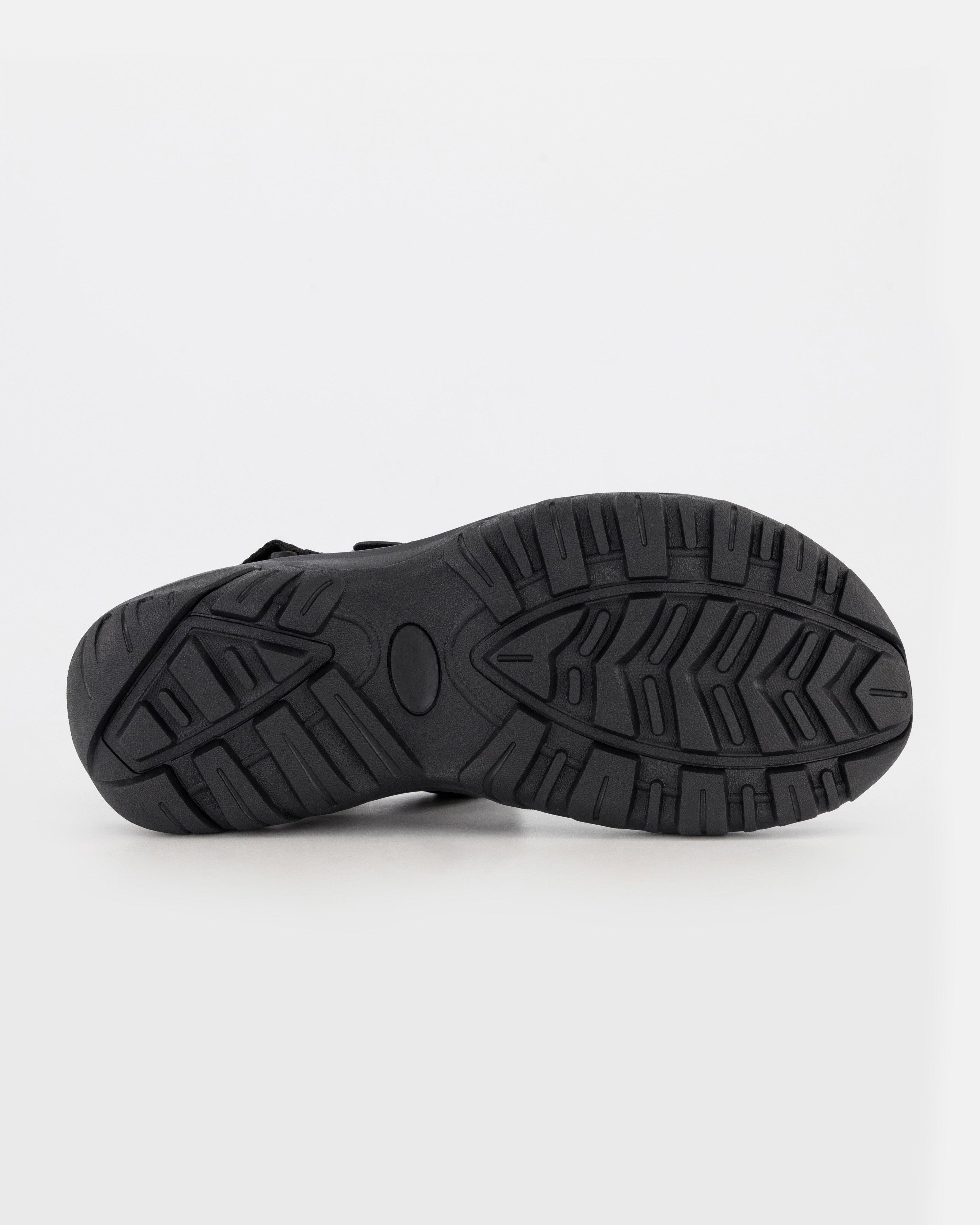 K-Way Men’s Re-Fresh 2 Sandals | Cape Union Mart