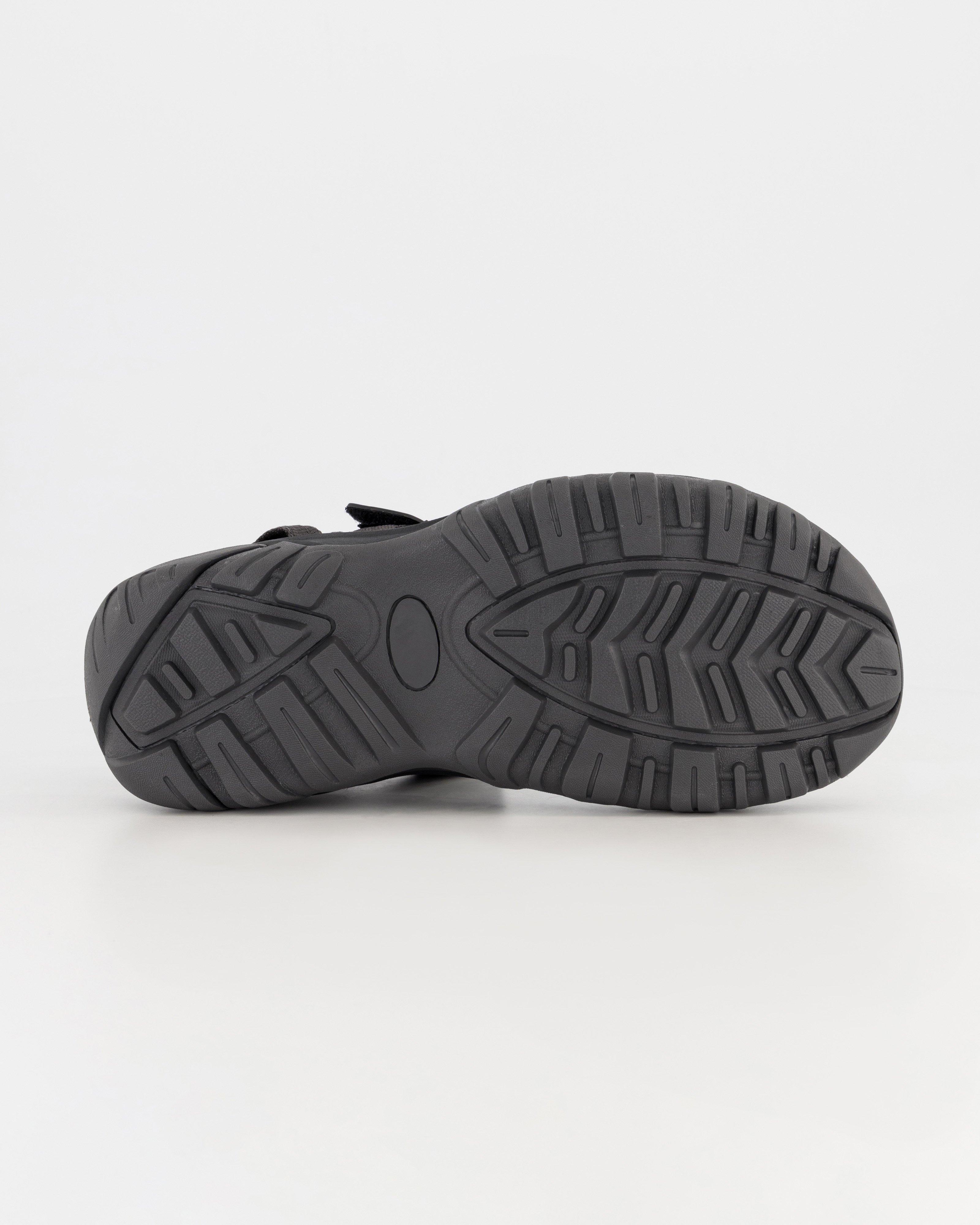 K-Way Men’s Re-Fresh 2 Sandals | Cape Union Mart