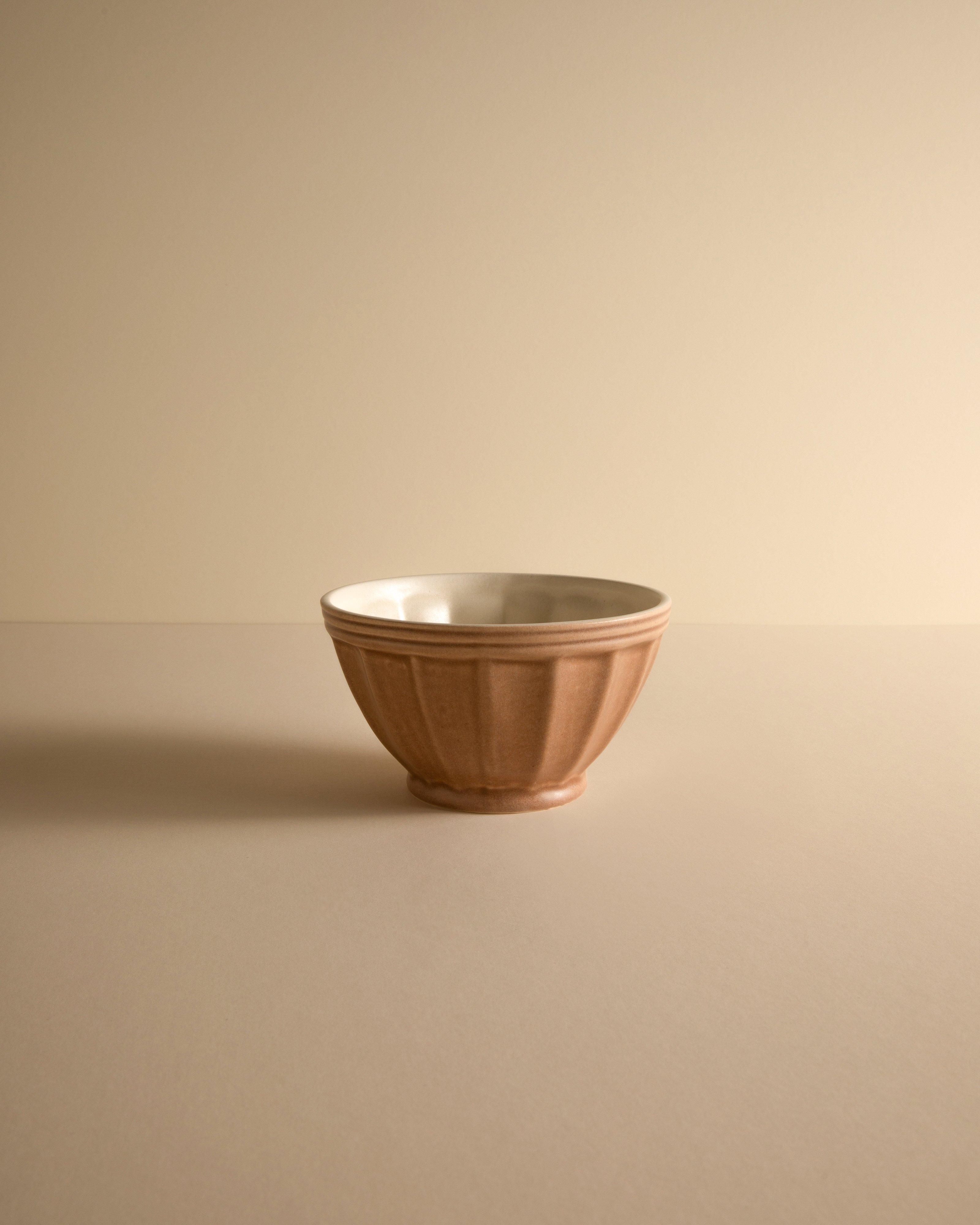 Amelia Small Mixing Bowl - Poetry Clothing Store