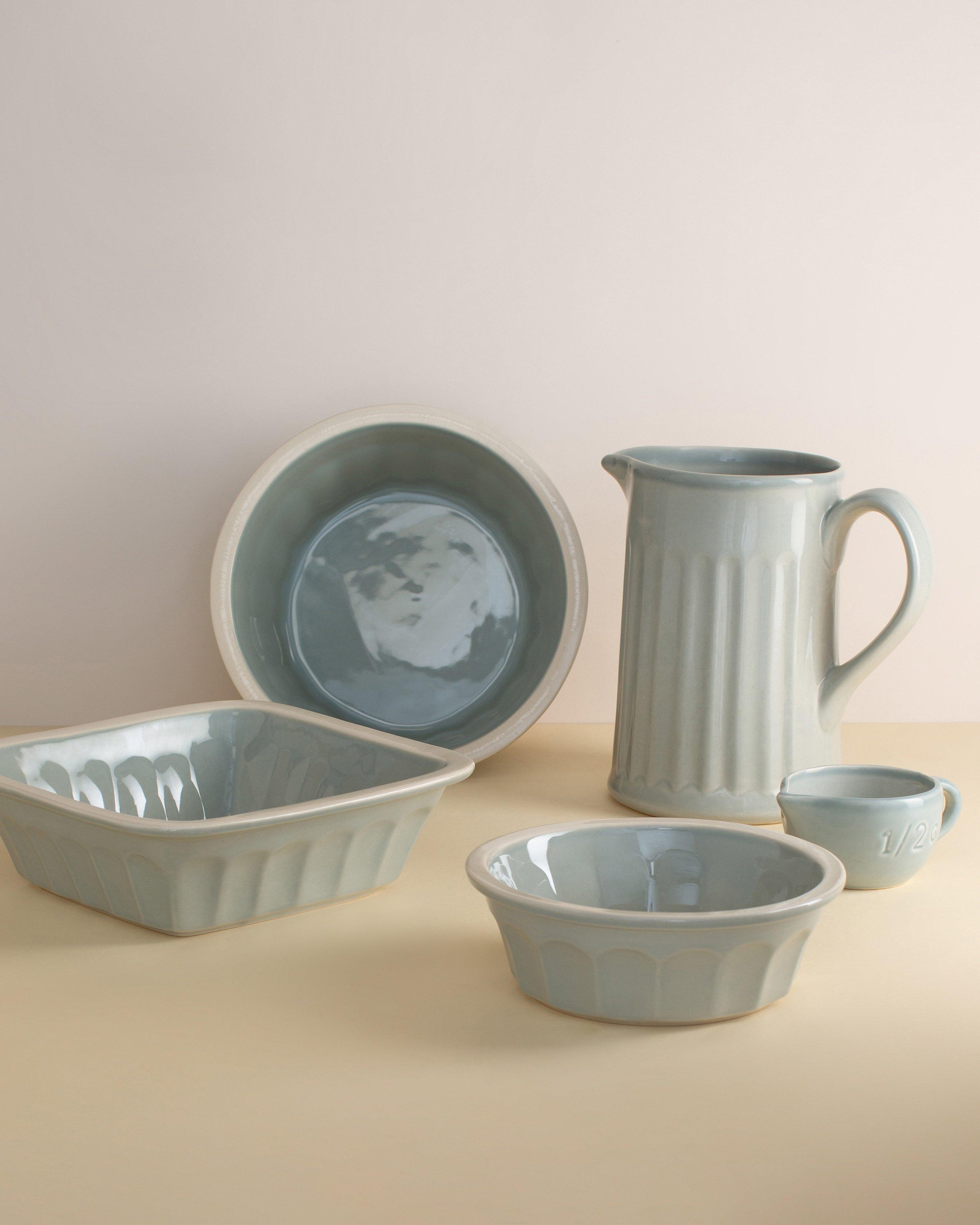 Lyana Mini Pie Dish - Poetry Clothing Store