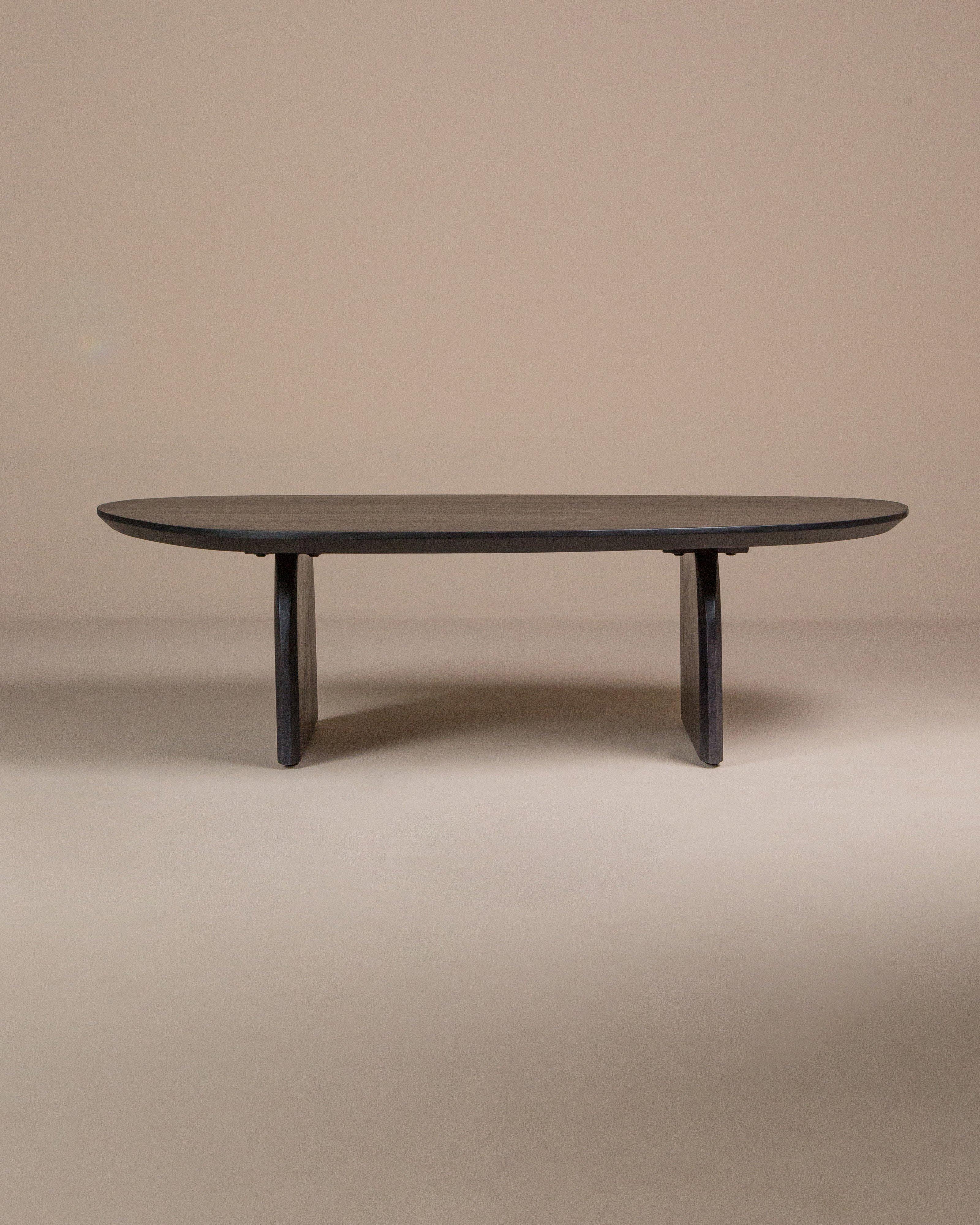 Mahi Coffee Table - Poetry Clothing Store