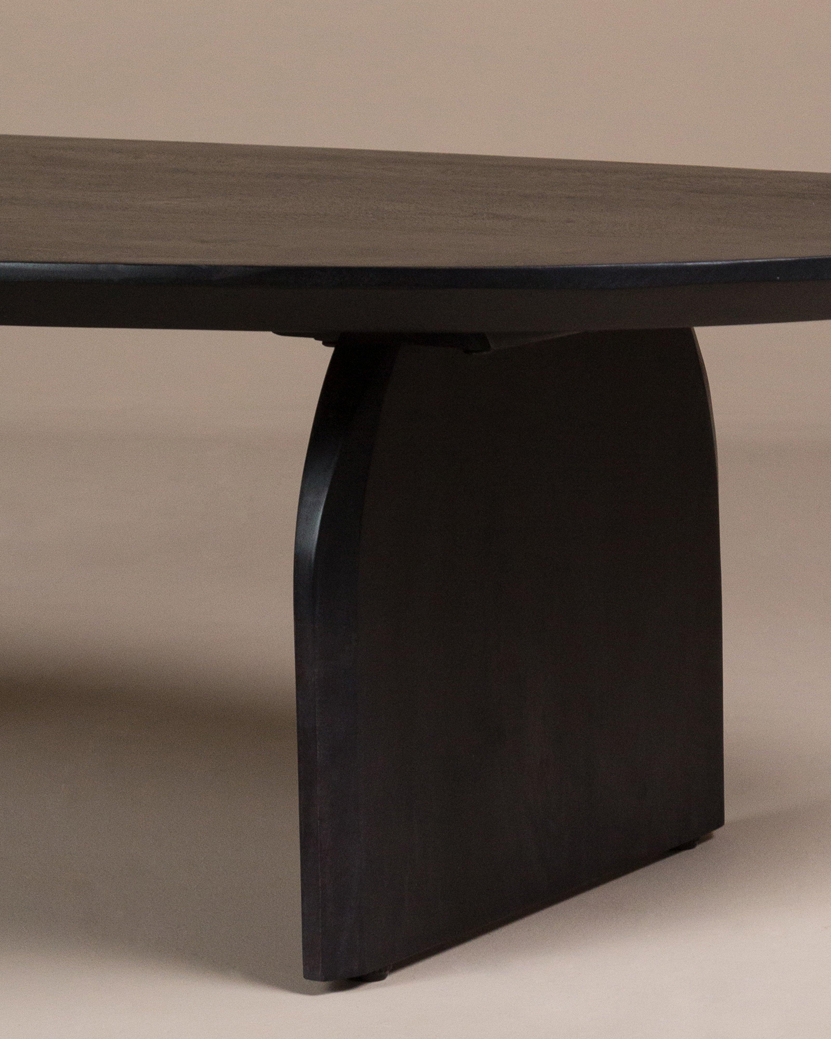 Mahi Coffee Table - Poetry Clothing Store