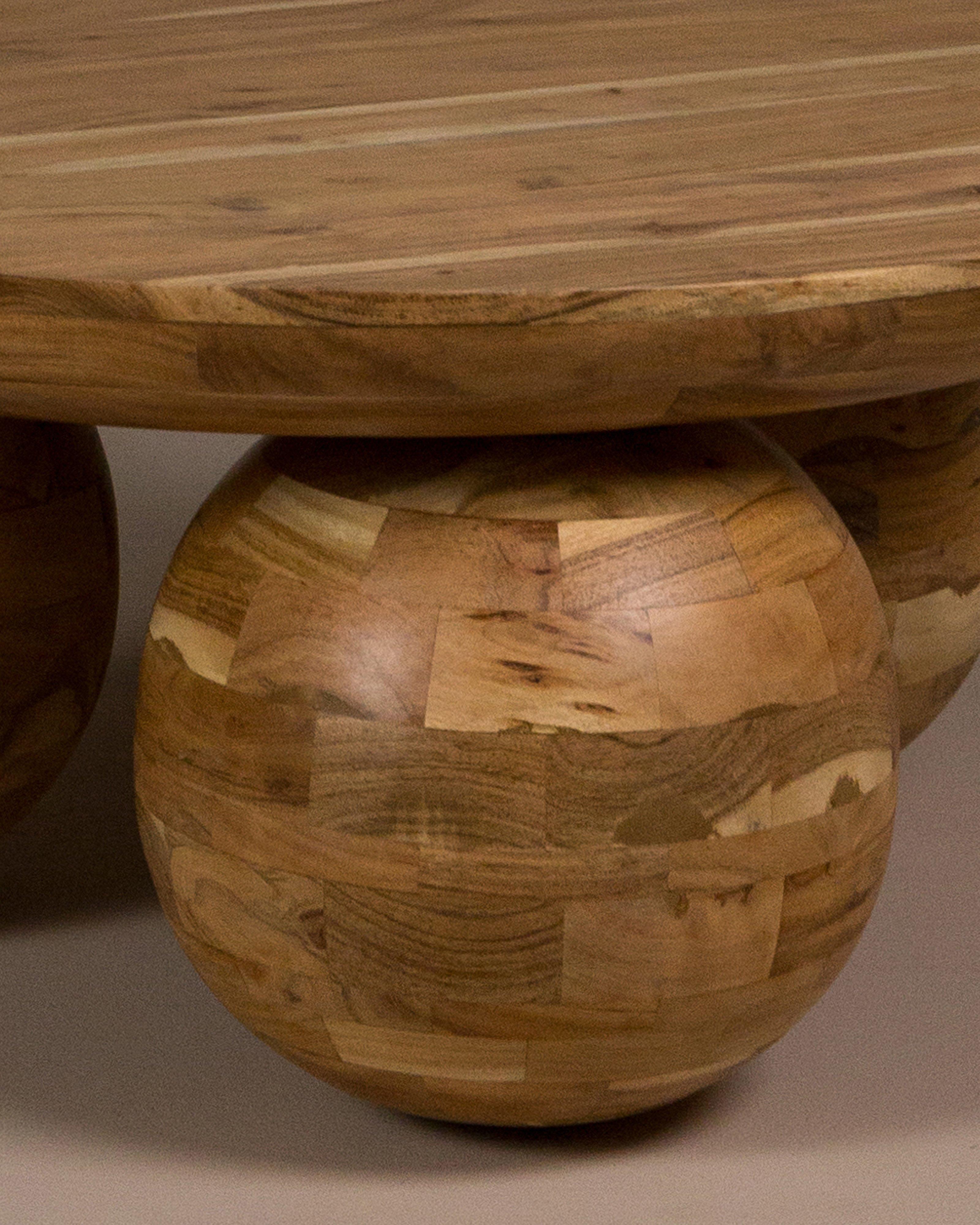 Uma Coffee Table - Poetry Clothing Store