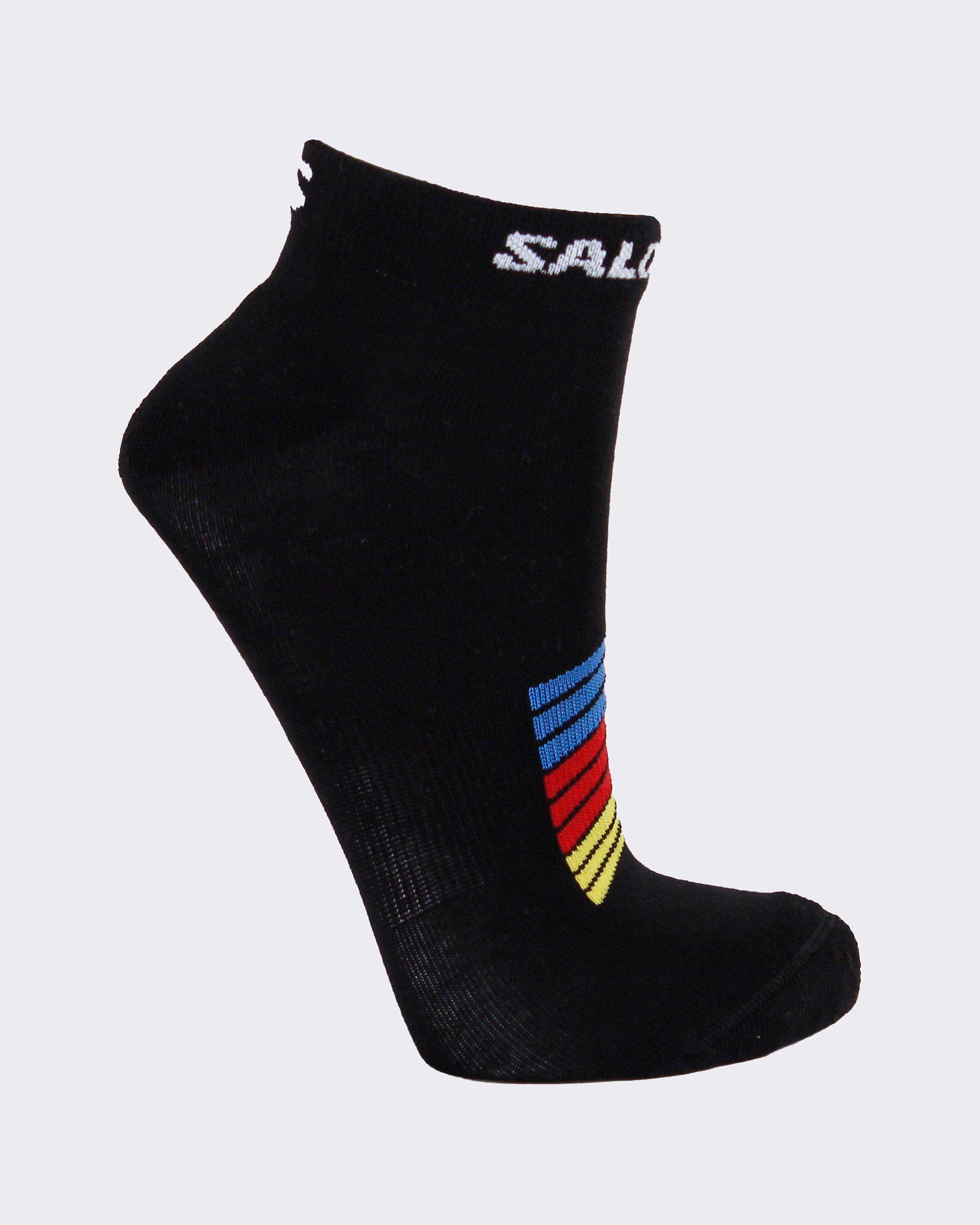 Salomon Men's Sense Pro Socks | Cape Union Mart