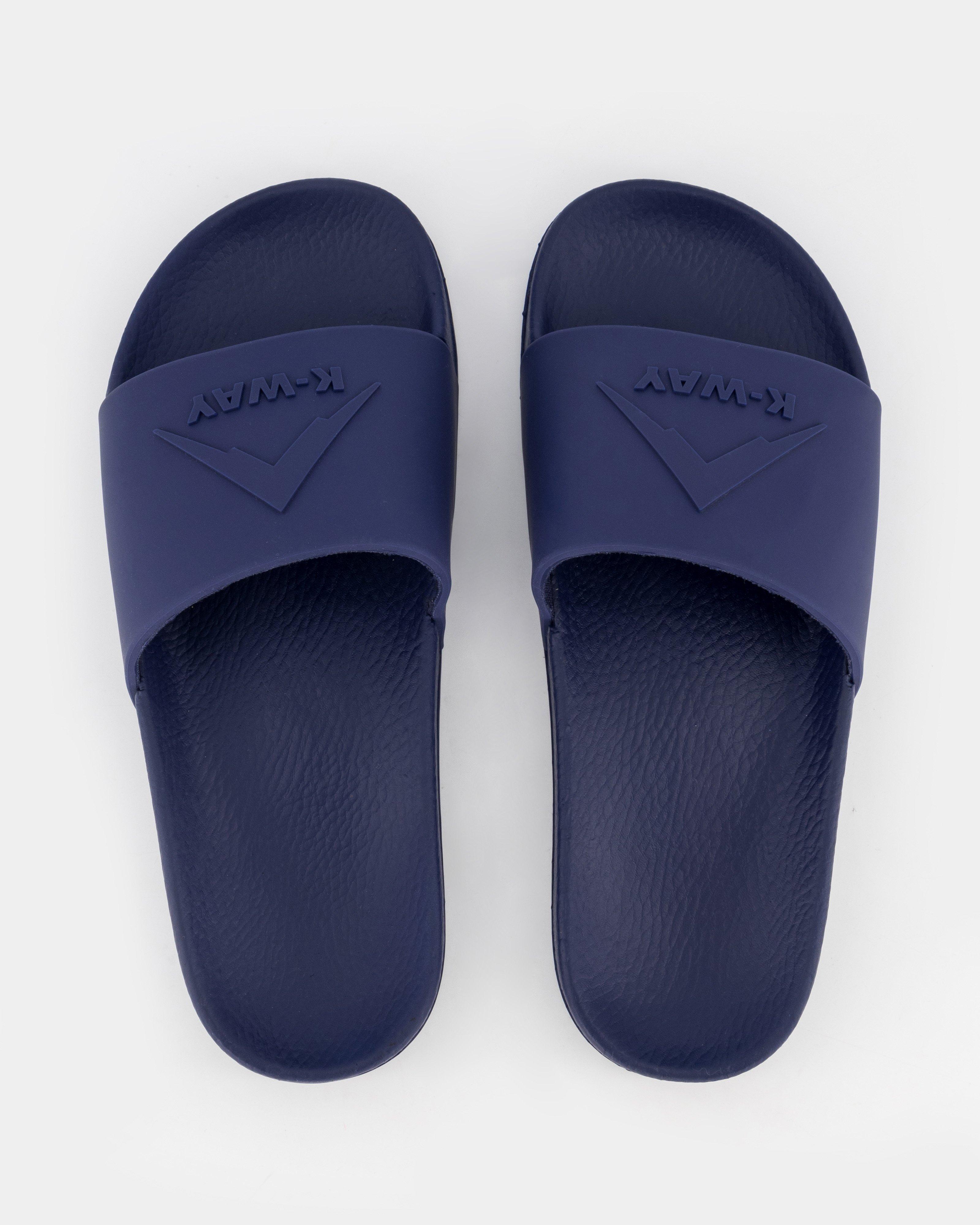 K-Way Kids Pool Slides | Cape Union Mart