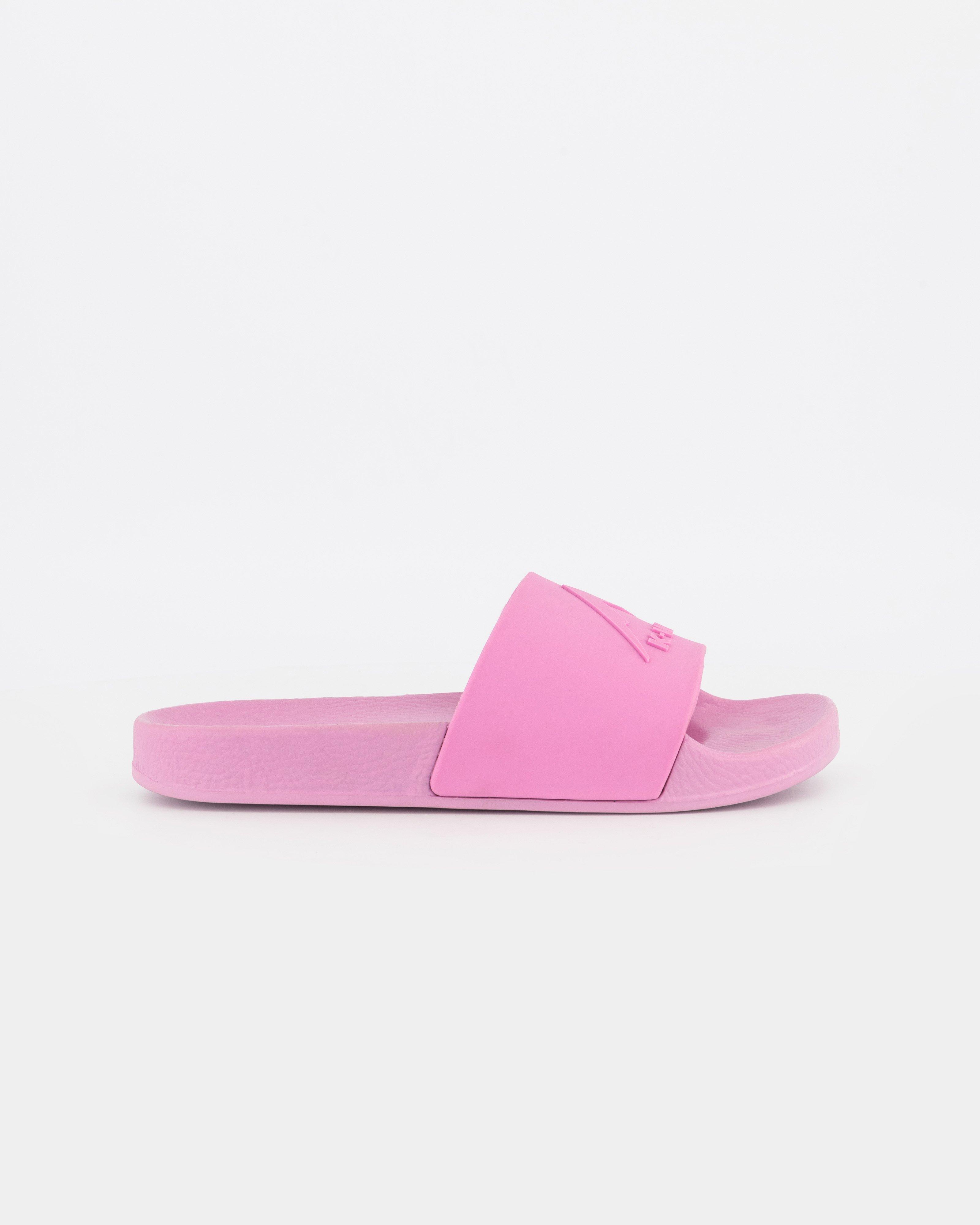 K-Way Kids Pool Slides | Cape Union Mart