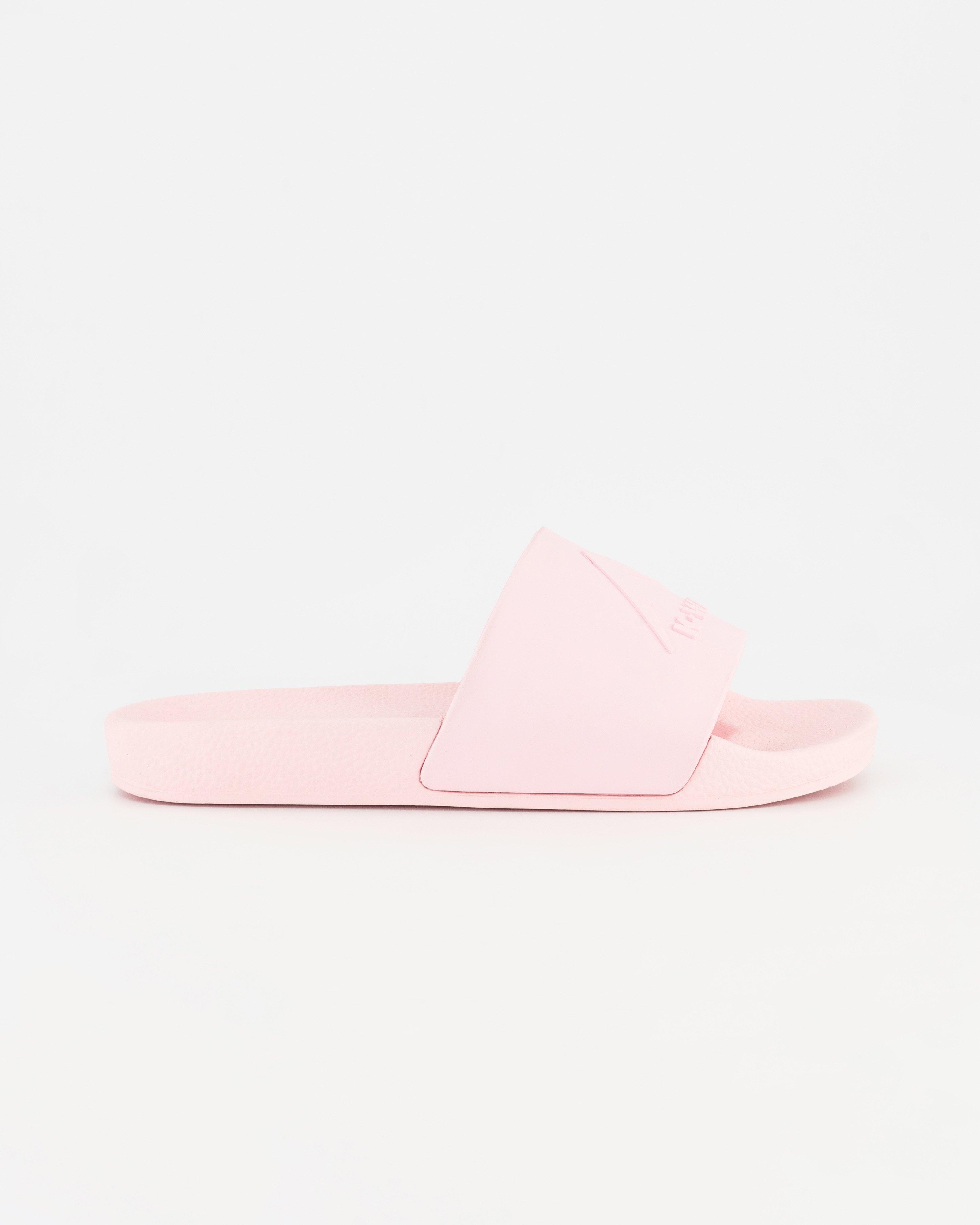 K-Way Kids Pool Slides | Cape Union Mart