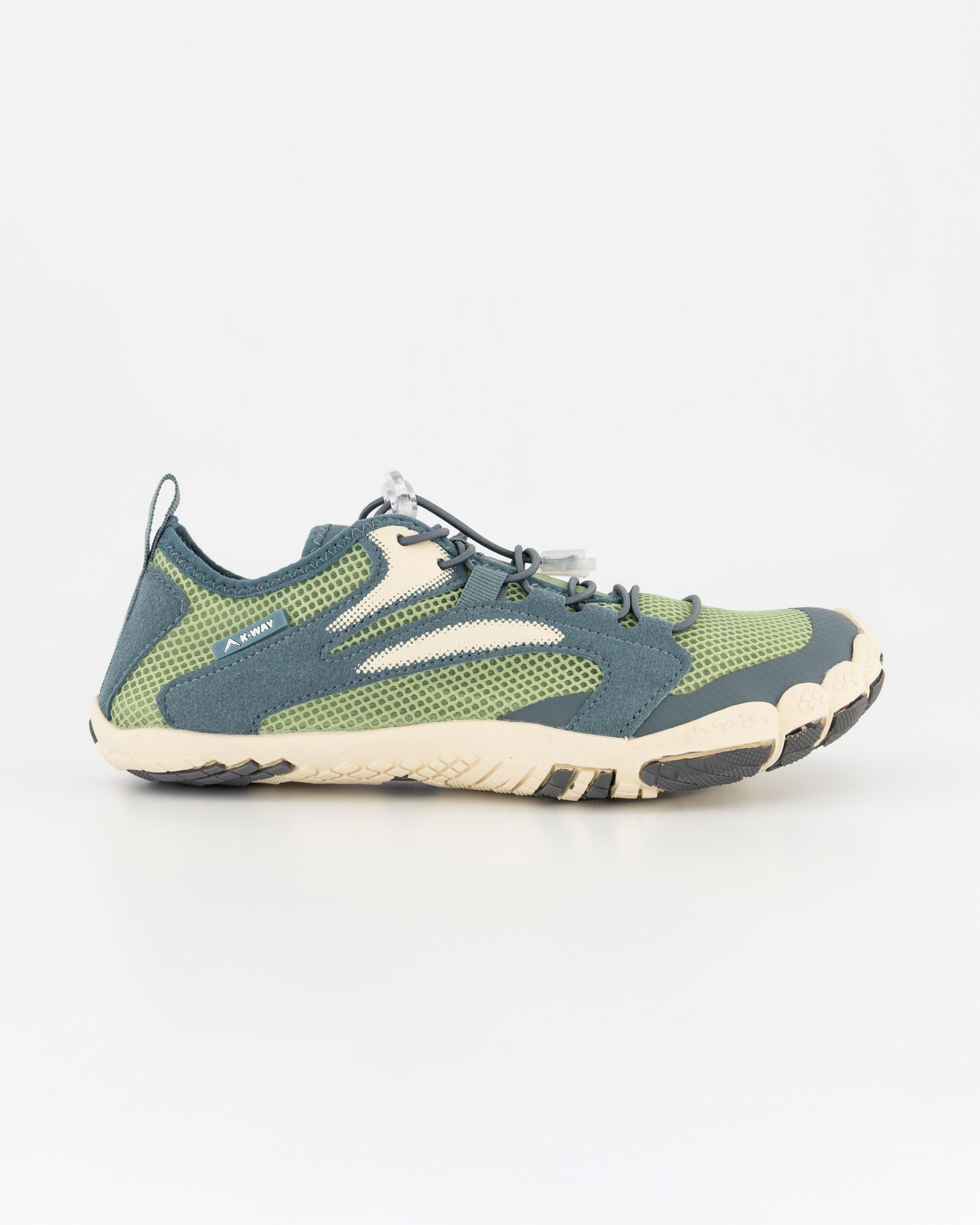 K-Way Women’s Rift 2 Shoes | Cape Union Mart