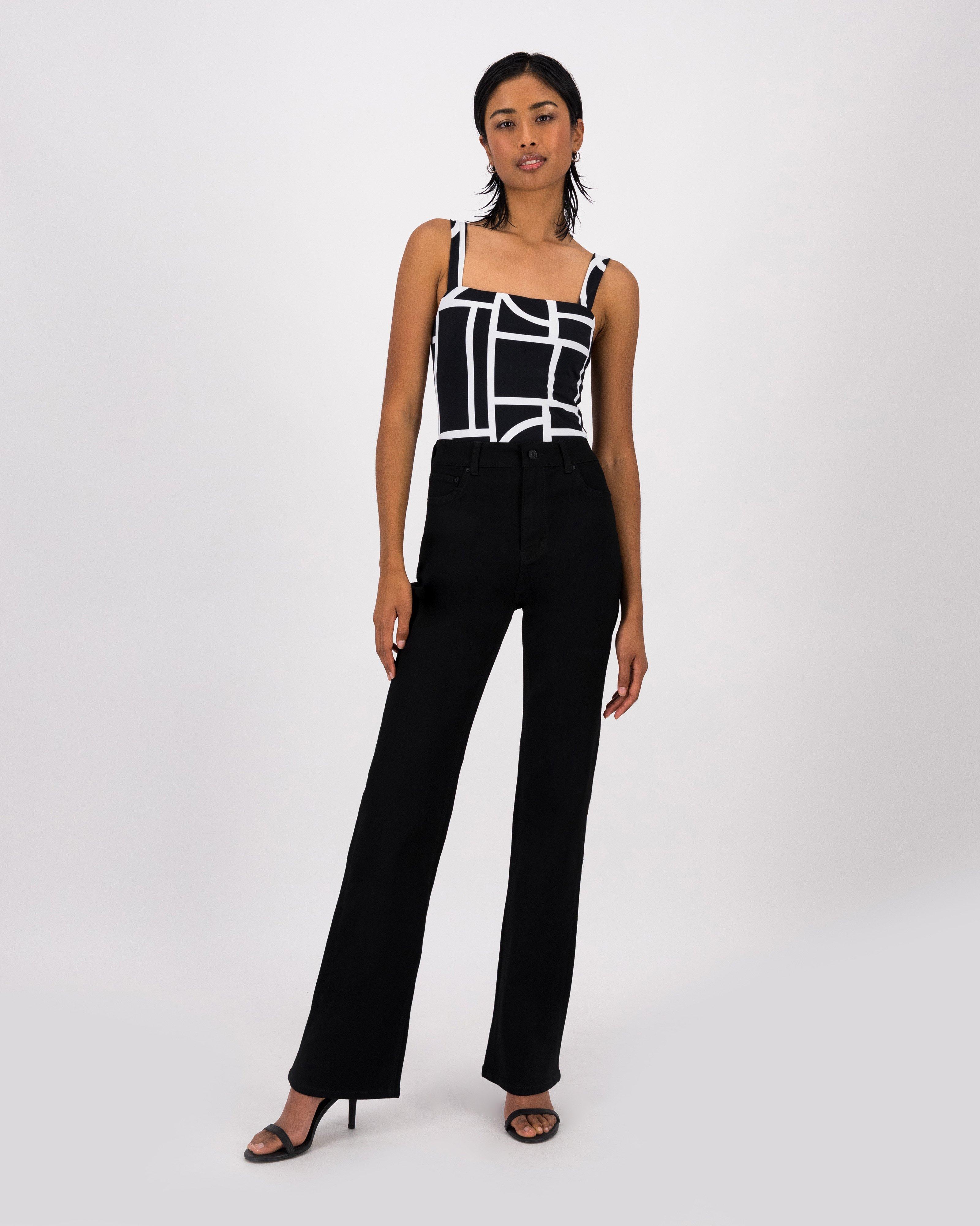 Makai One-Piece Swimsuit - Poetry Clothing Store