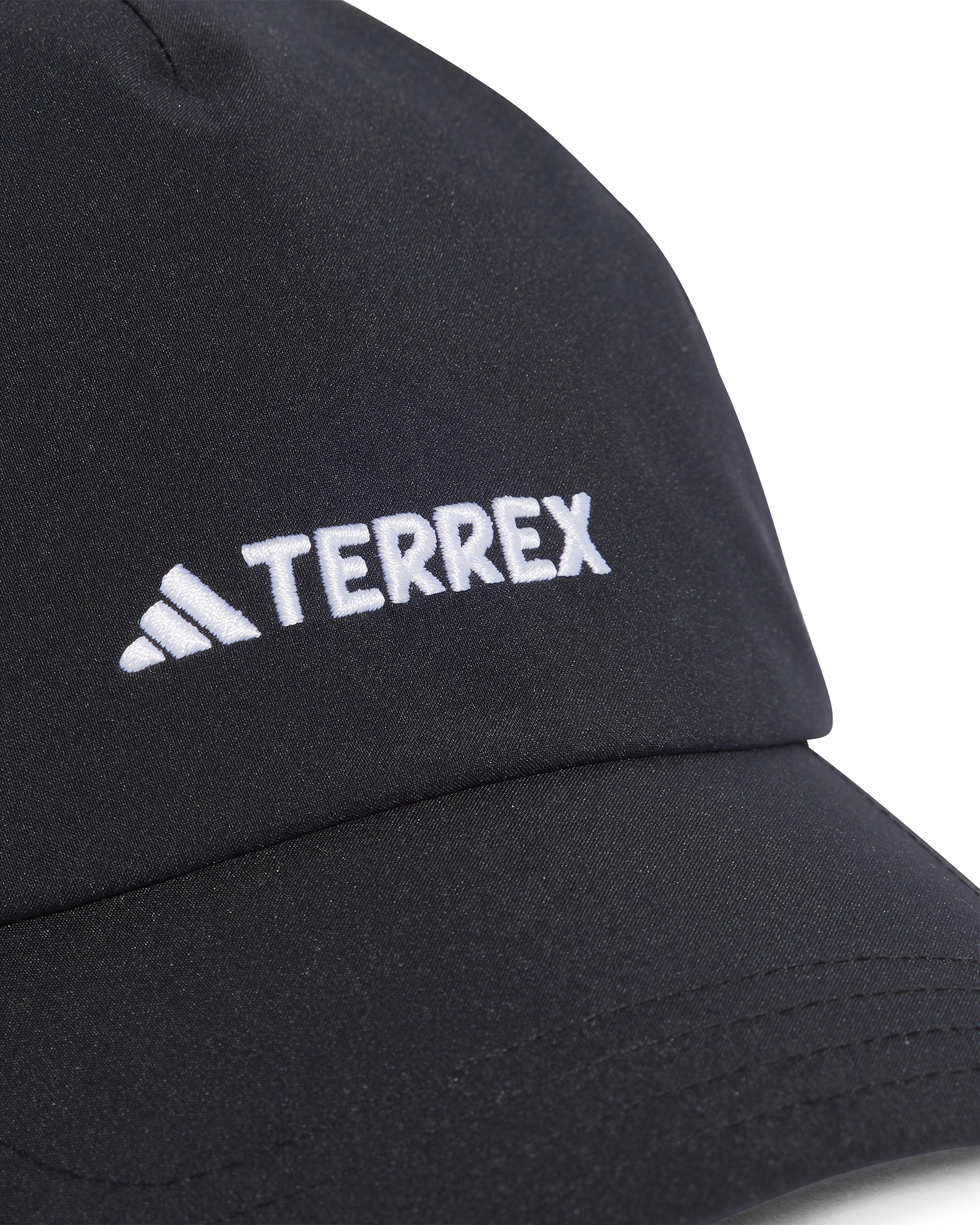 Adidas Terrex RainRDY Cap | Cape Union Mart
