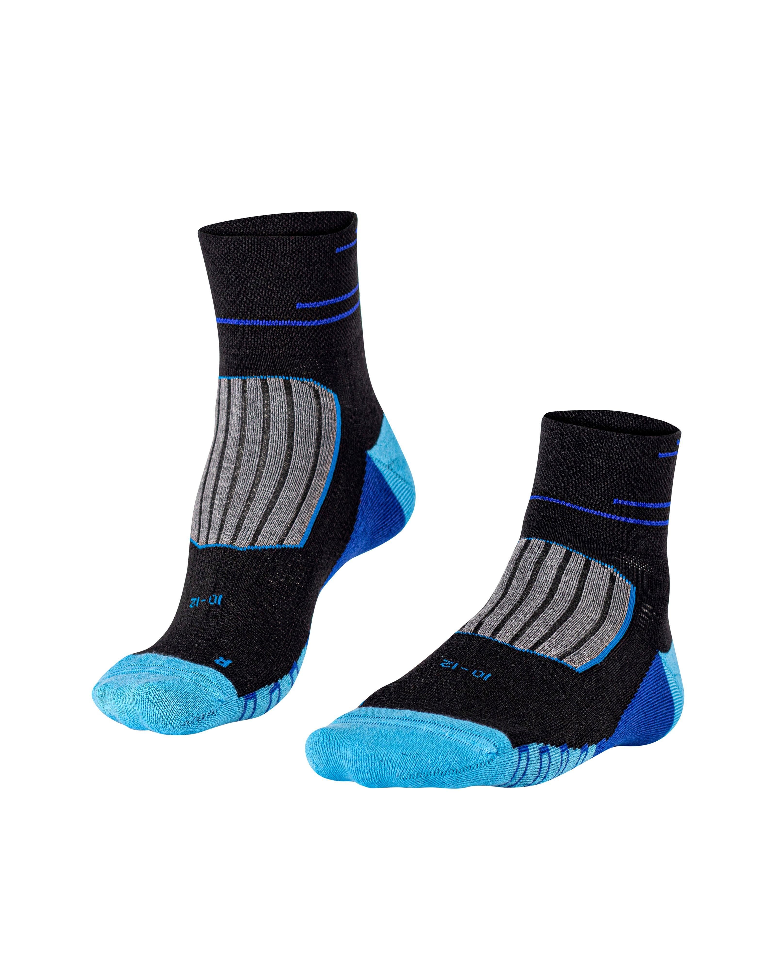 Falke Pressure Free Socks | Cape Union Mart