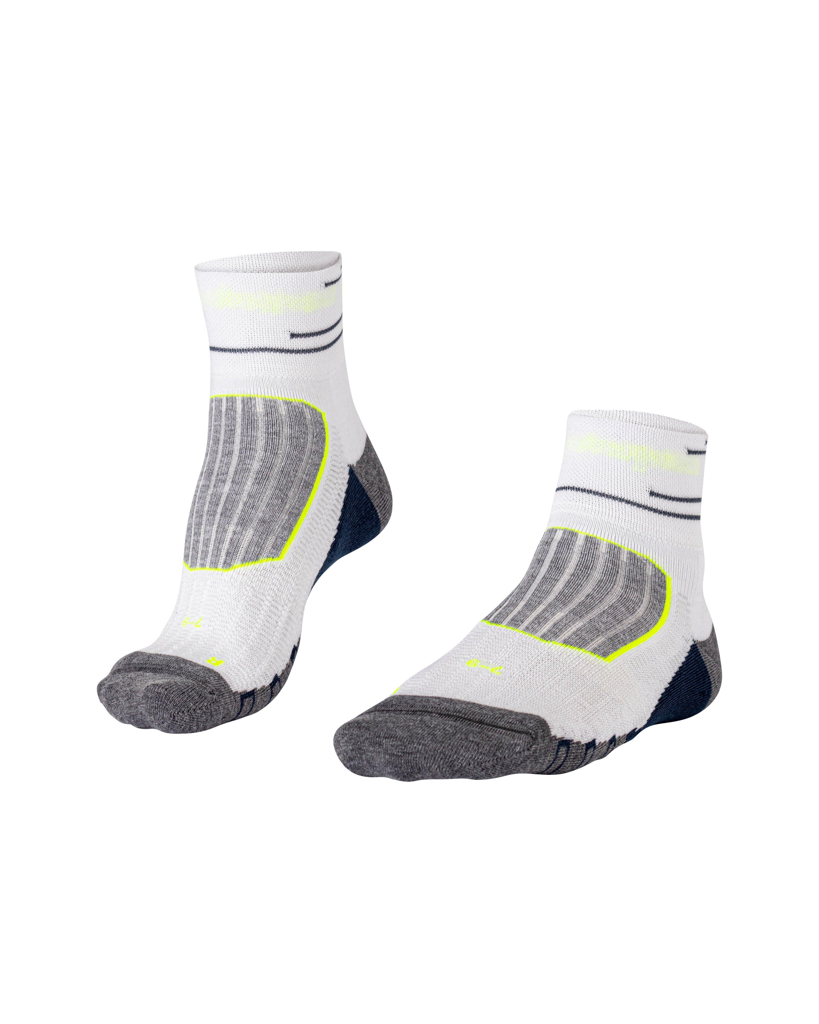Falke Pressure Free Socks | Cape Union Mart