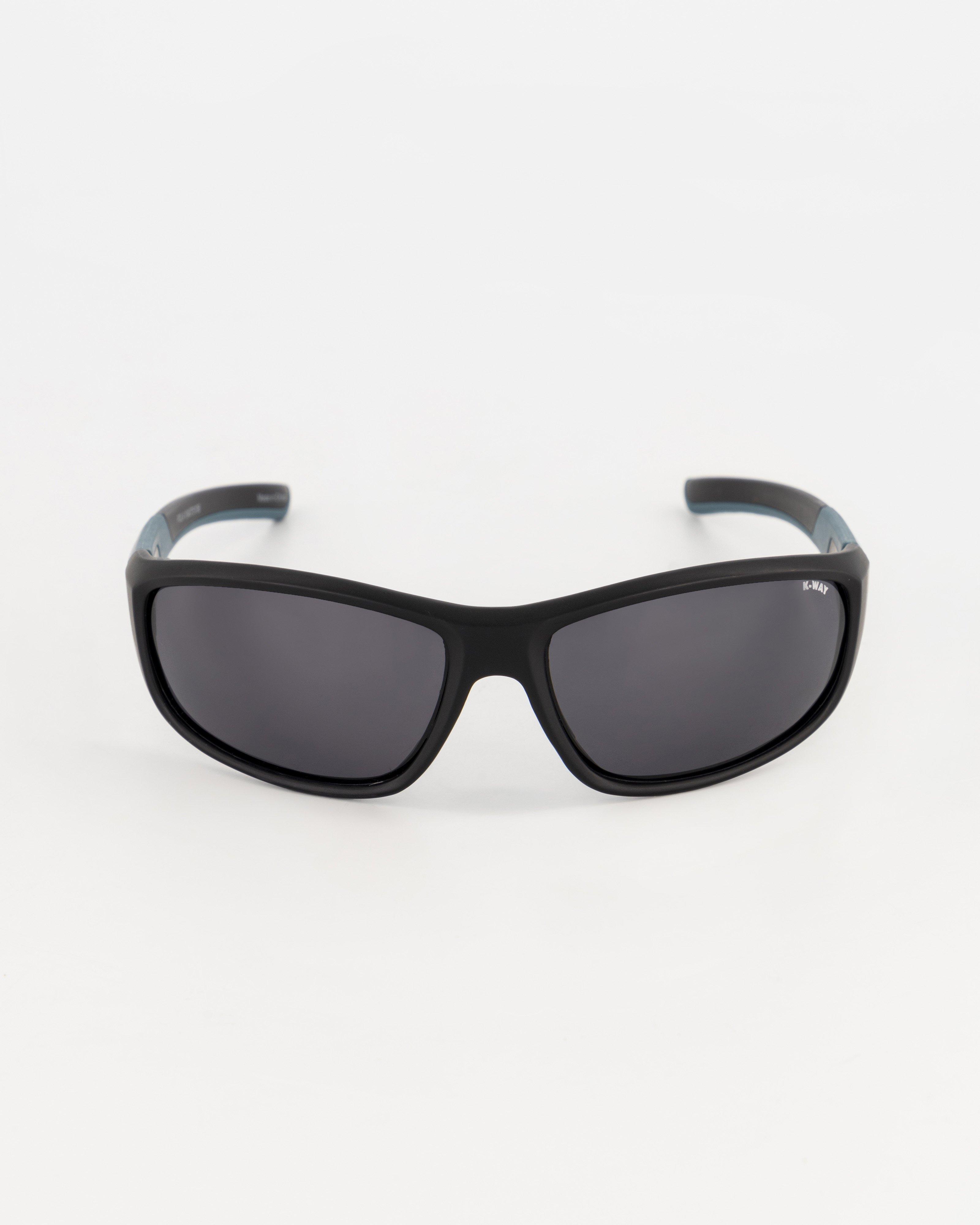 K-Way Wrap Rectangle Sunglasses | Cape Union Mart