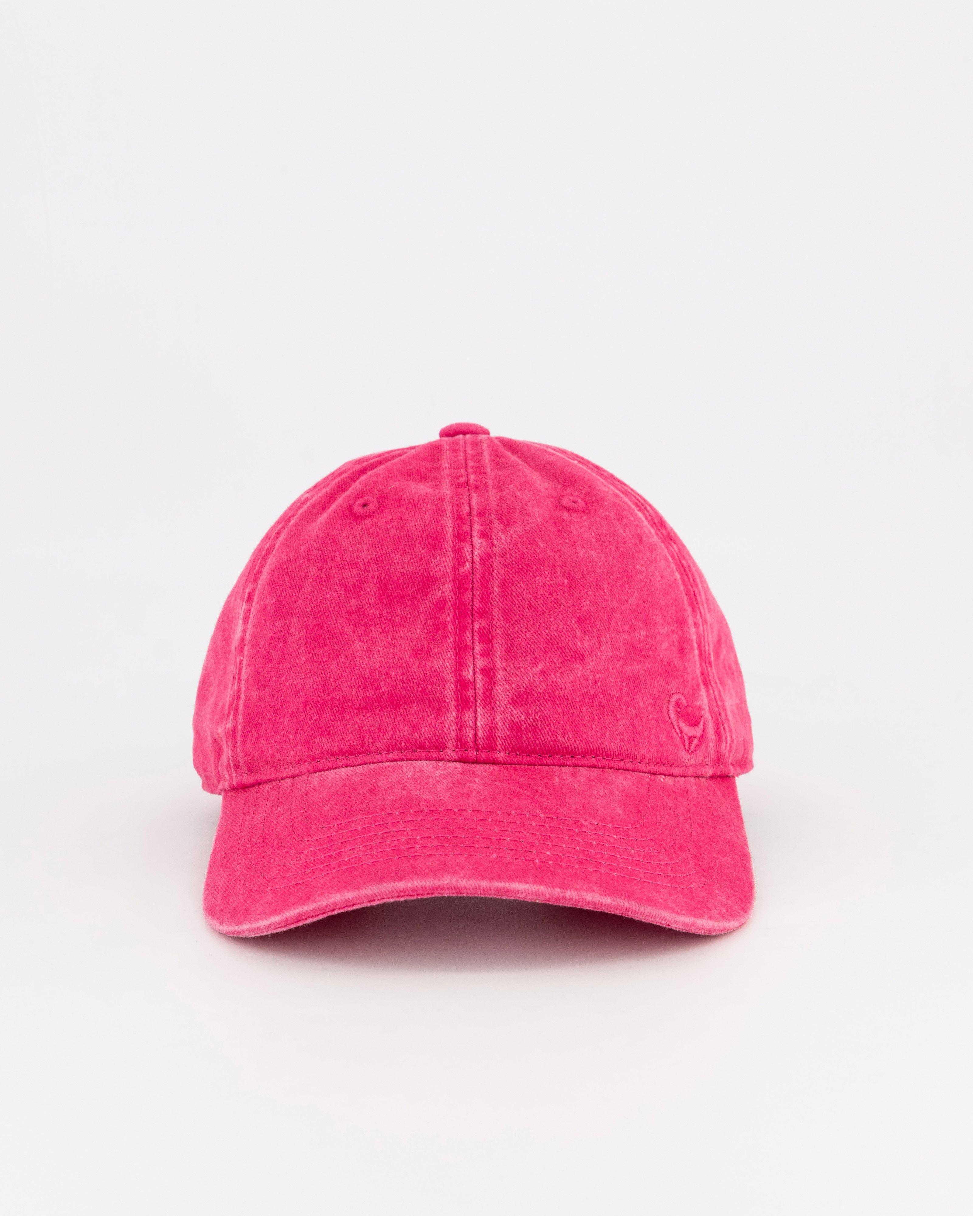 Men's Colt Peak Cap | Old Khaki