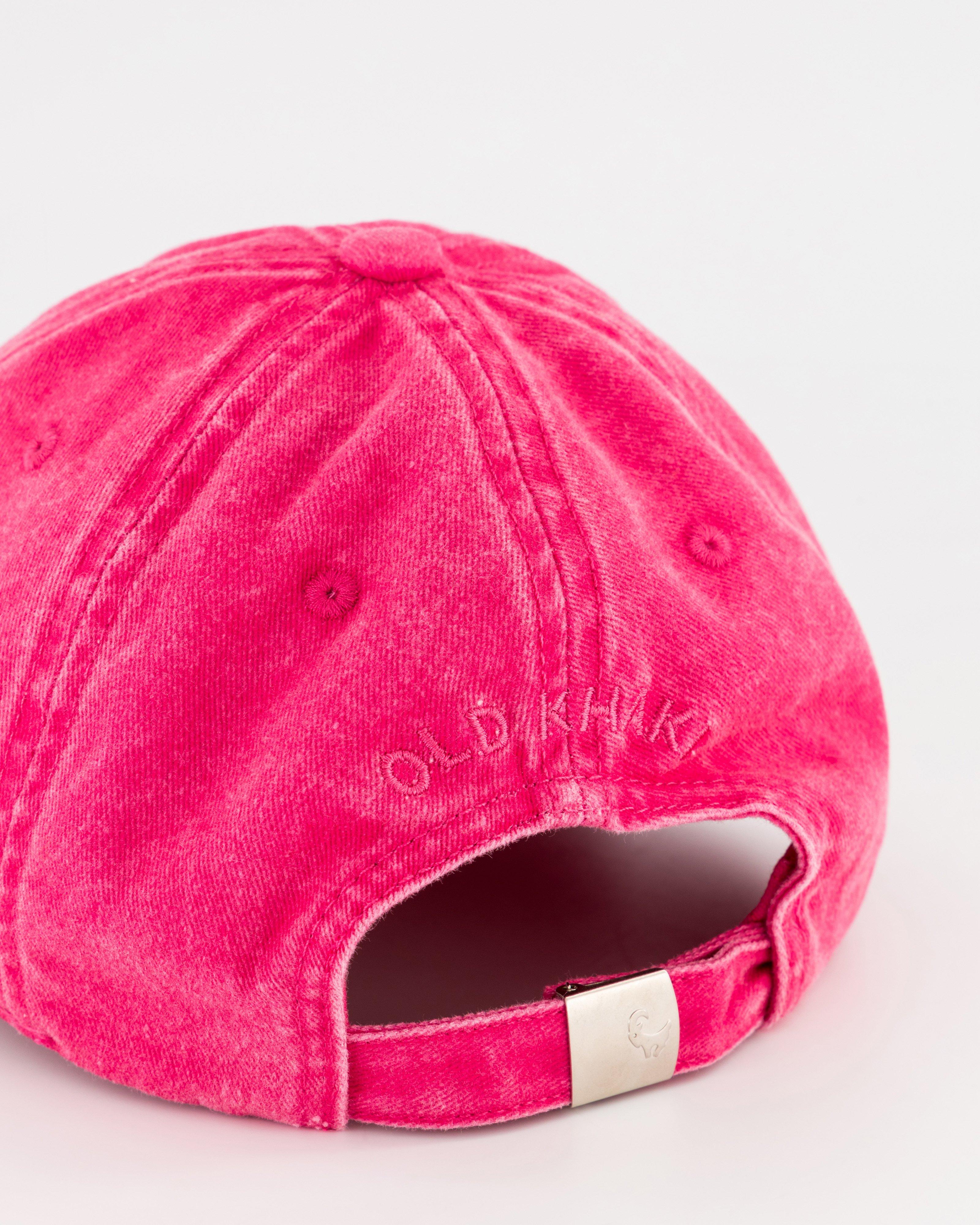 Men's Colt Peak Cap | Old Khaki