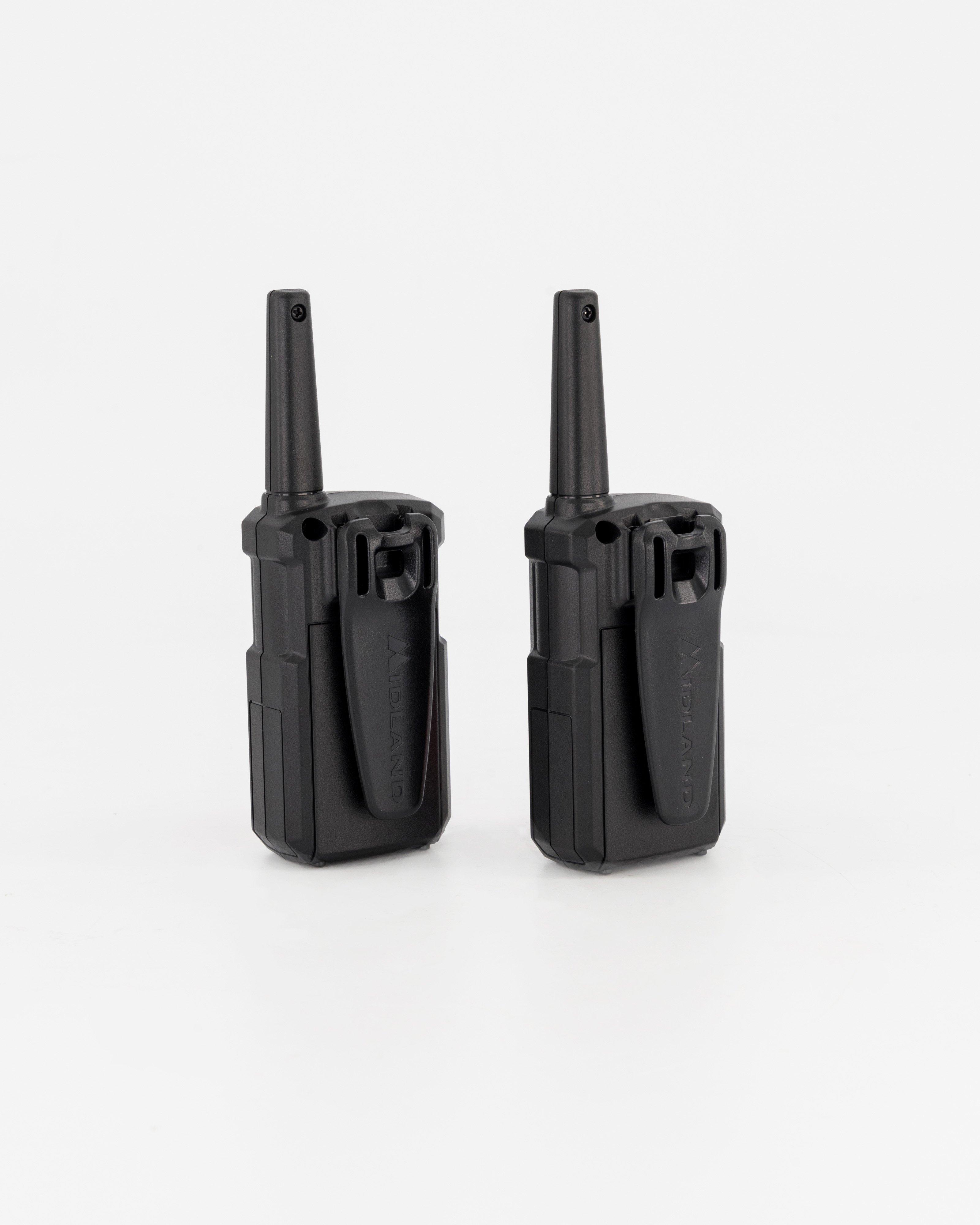 Midland XT10 Pro Two-Way Radios | Cape Union Mart