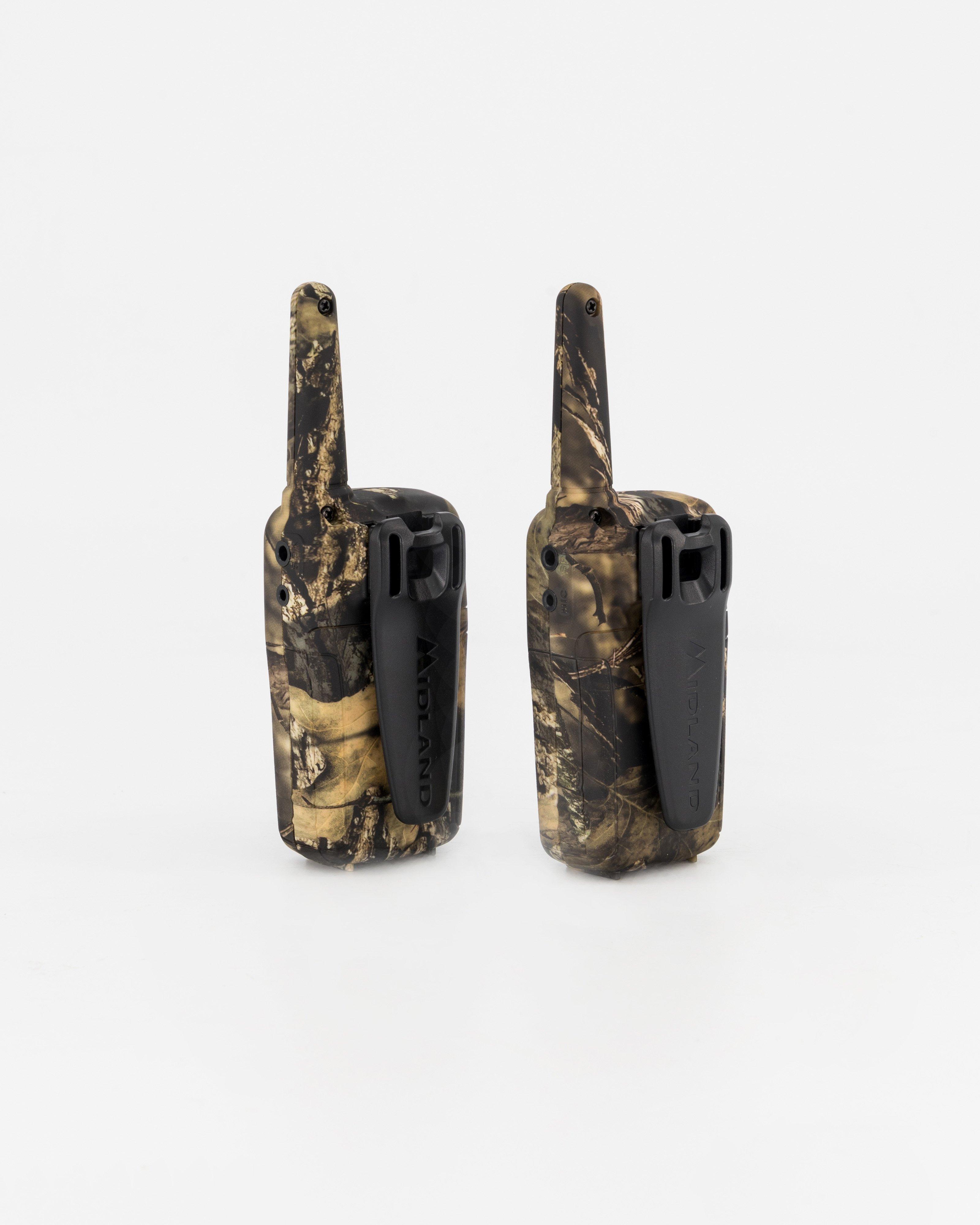 Midland XT30 Pro Two-Way Radios | Cape Union Mart