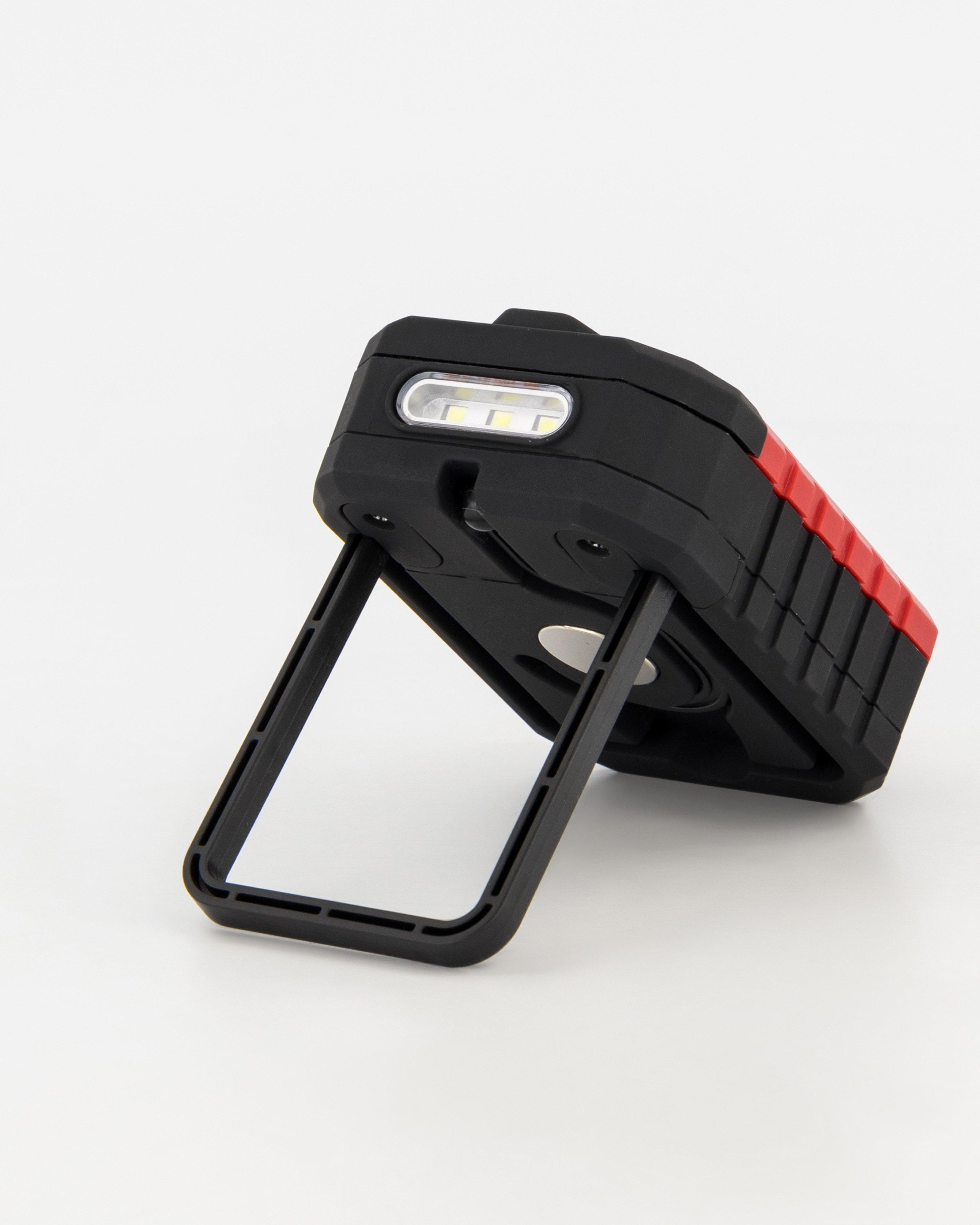 Cape Union Spica LED Lantern | Cape Union Mart