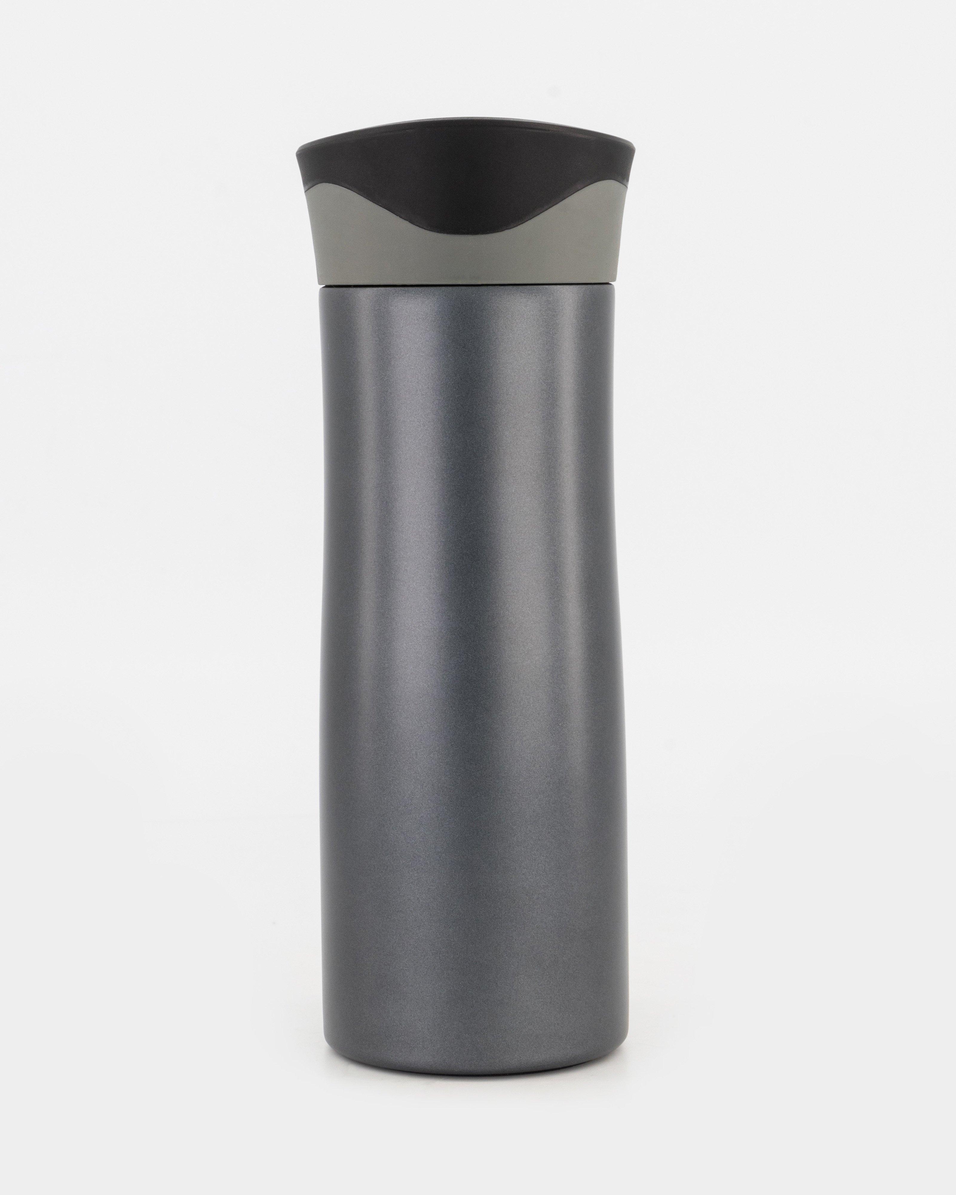 K-Way 500ml One-Hand Travel Vacuum Mug | Cape Union Mart