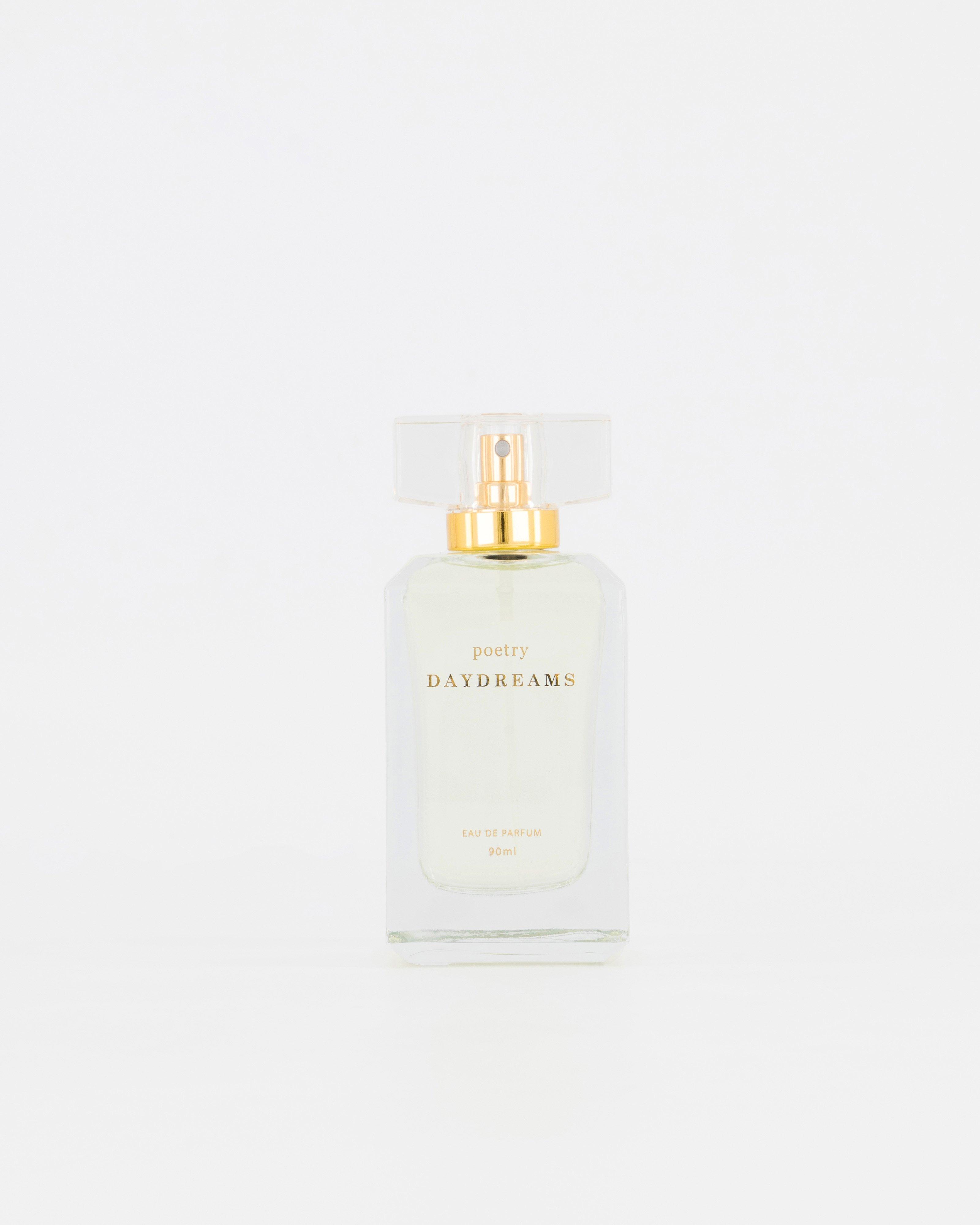 Daydream Eau de Parfum - Poetry Clothing Store
