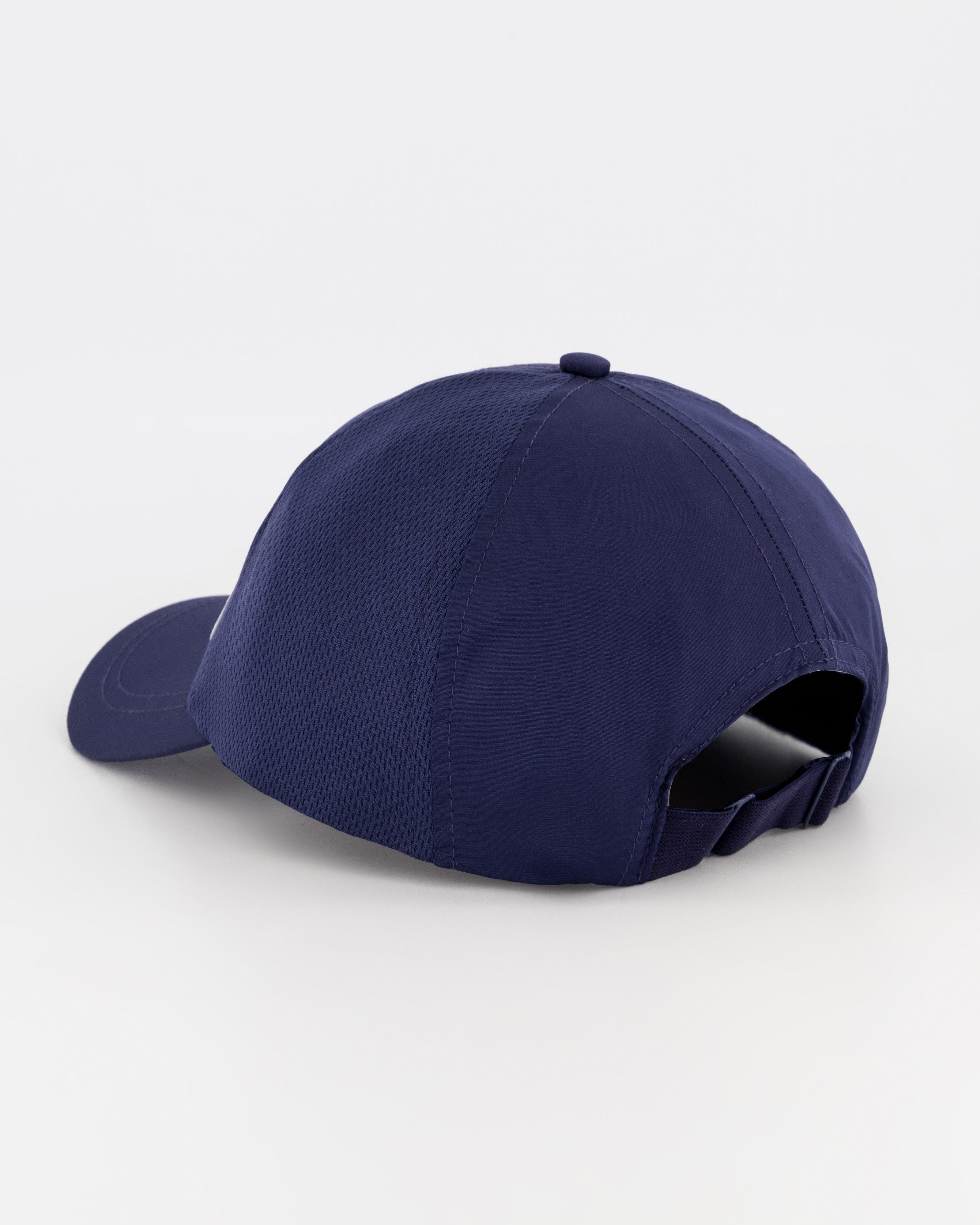 K-Way Vert Active Peak Cap | Cape Union Mart