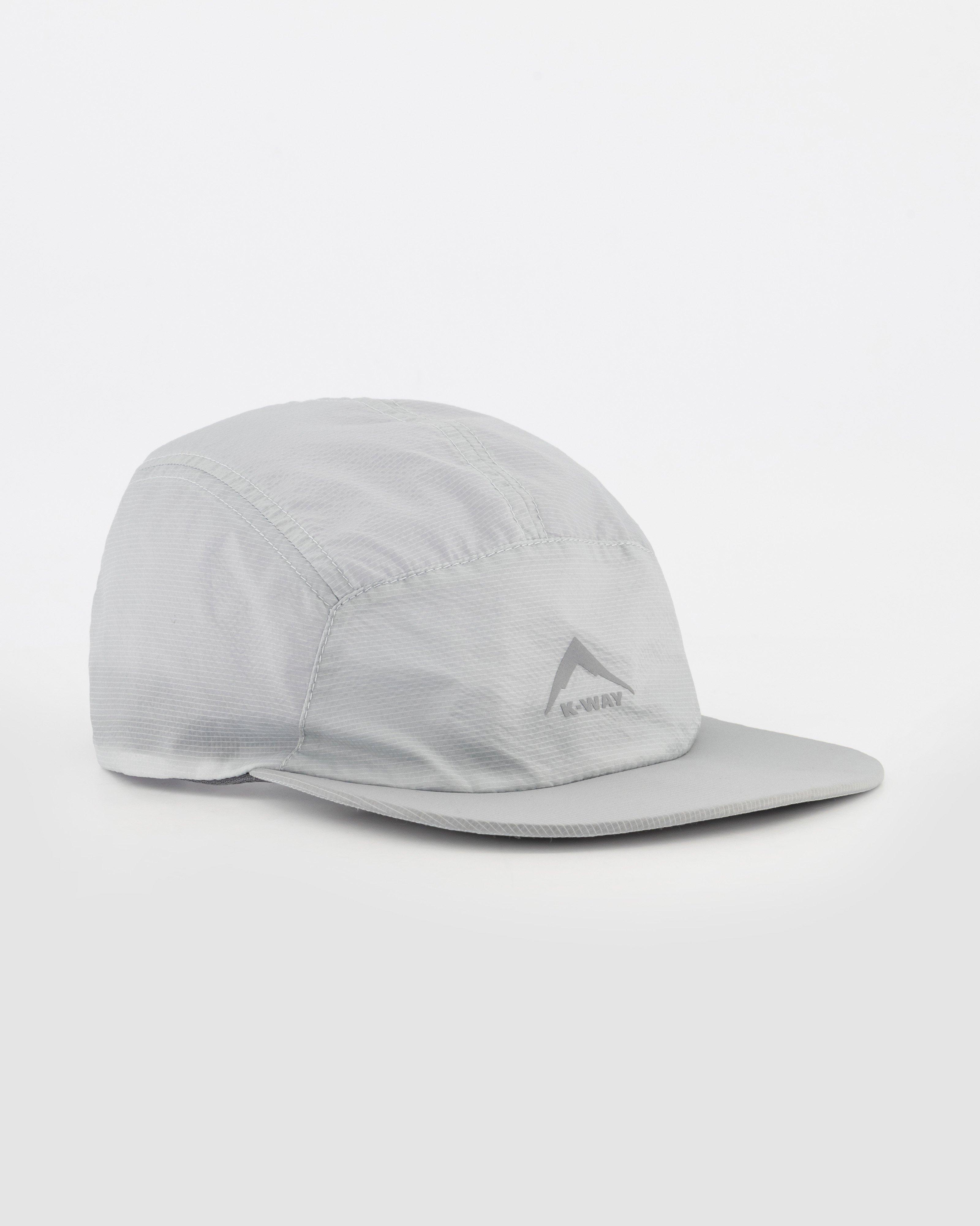 K-Way Ultra Light Peak Cap | Cape Union Mart