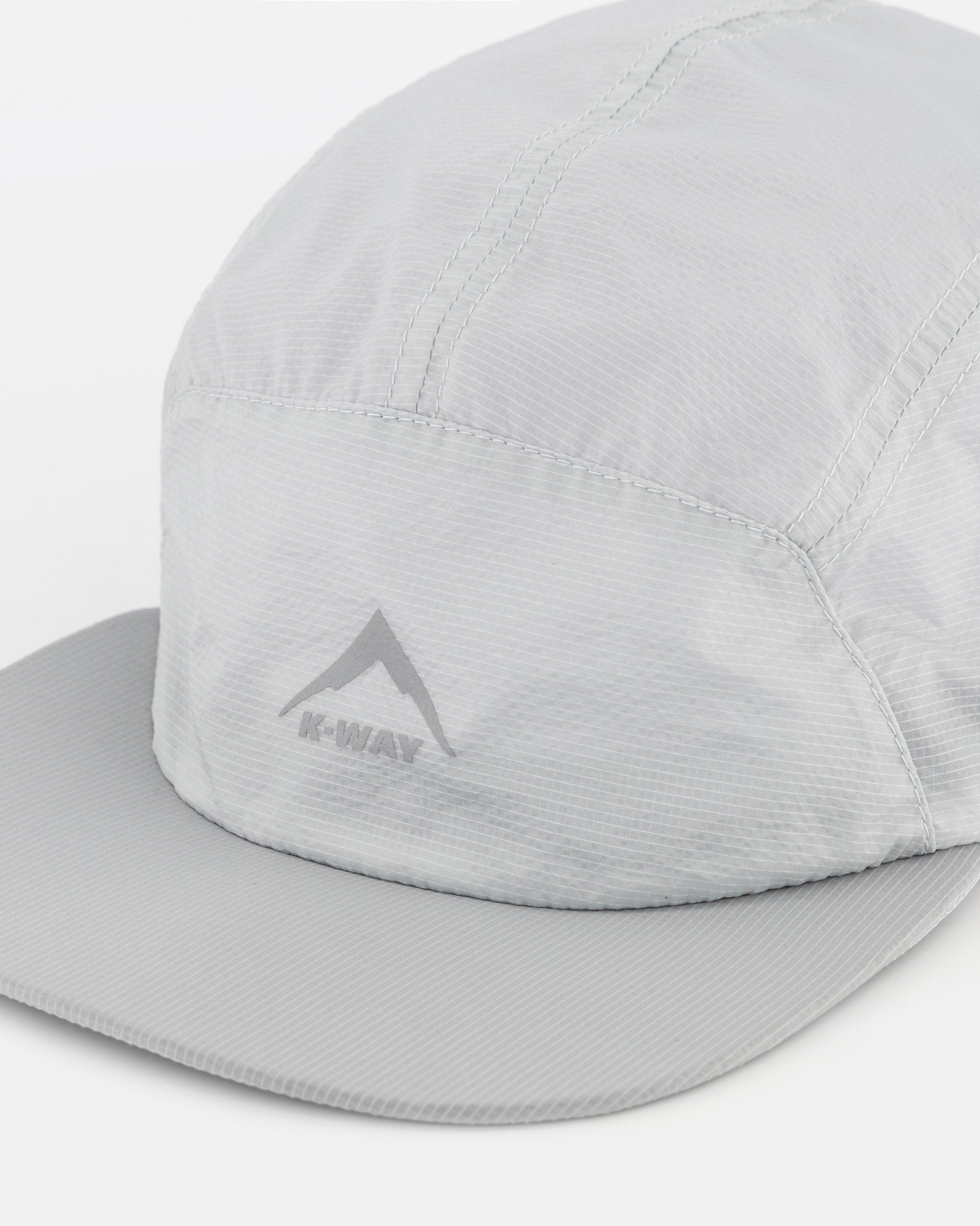 K-Way Ultra Light Peak Cap | Cape Union Mart
