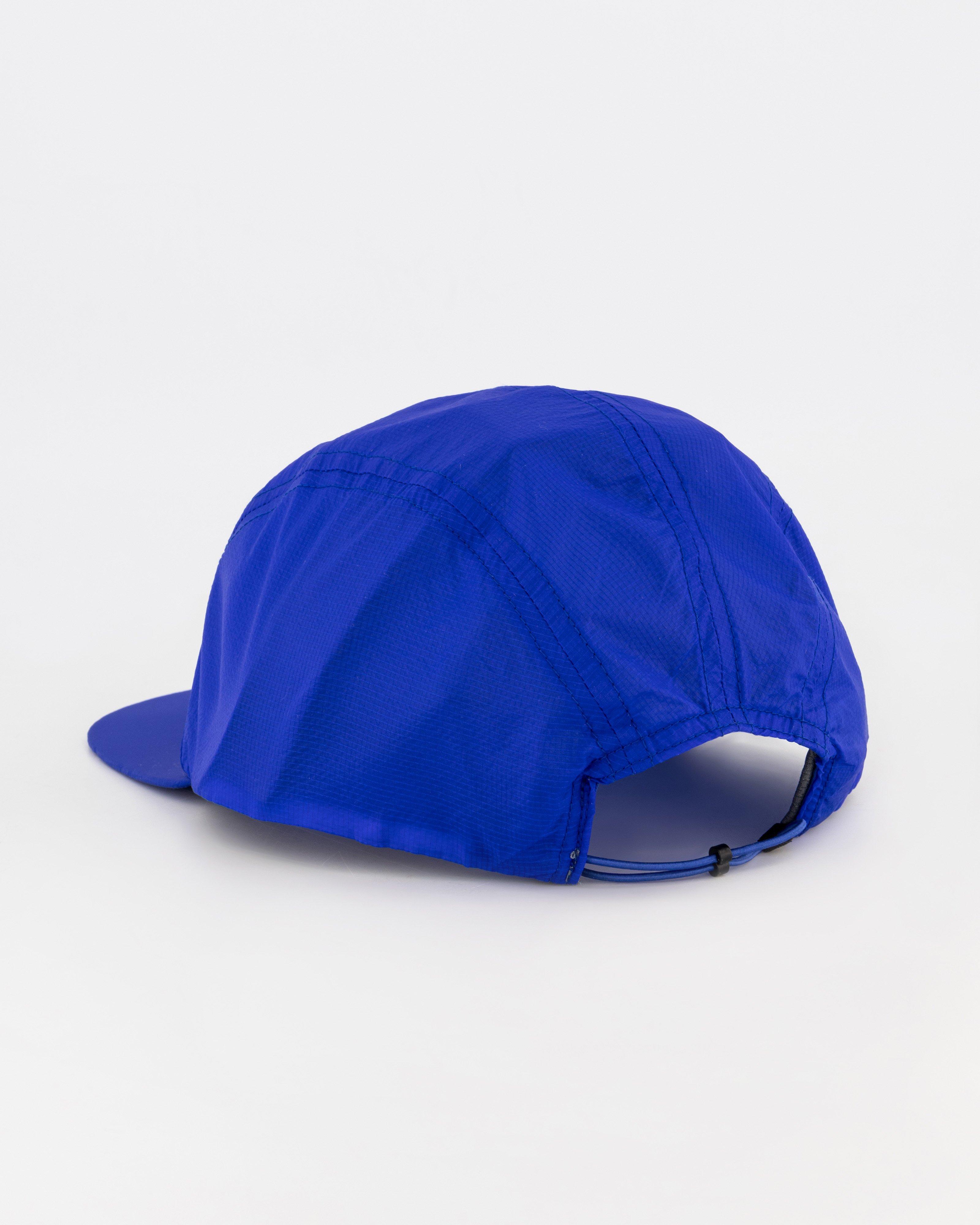 K-Way Ultra Light Peak Cap | Cape Union Mart