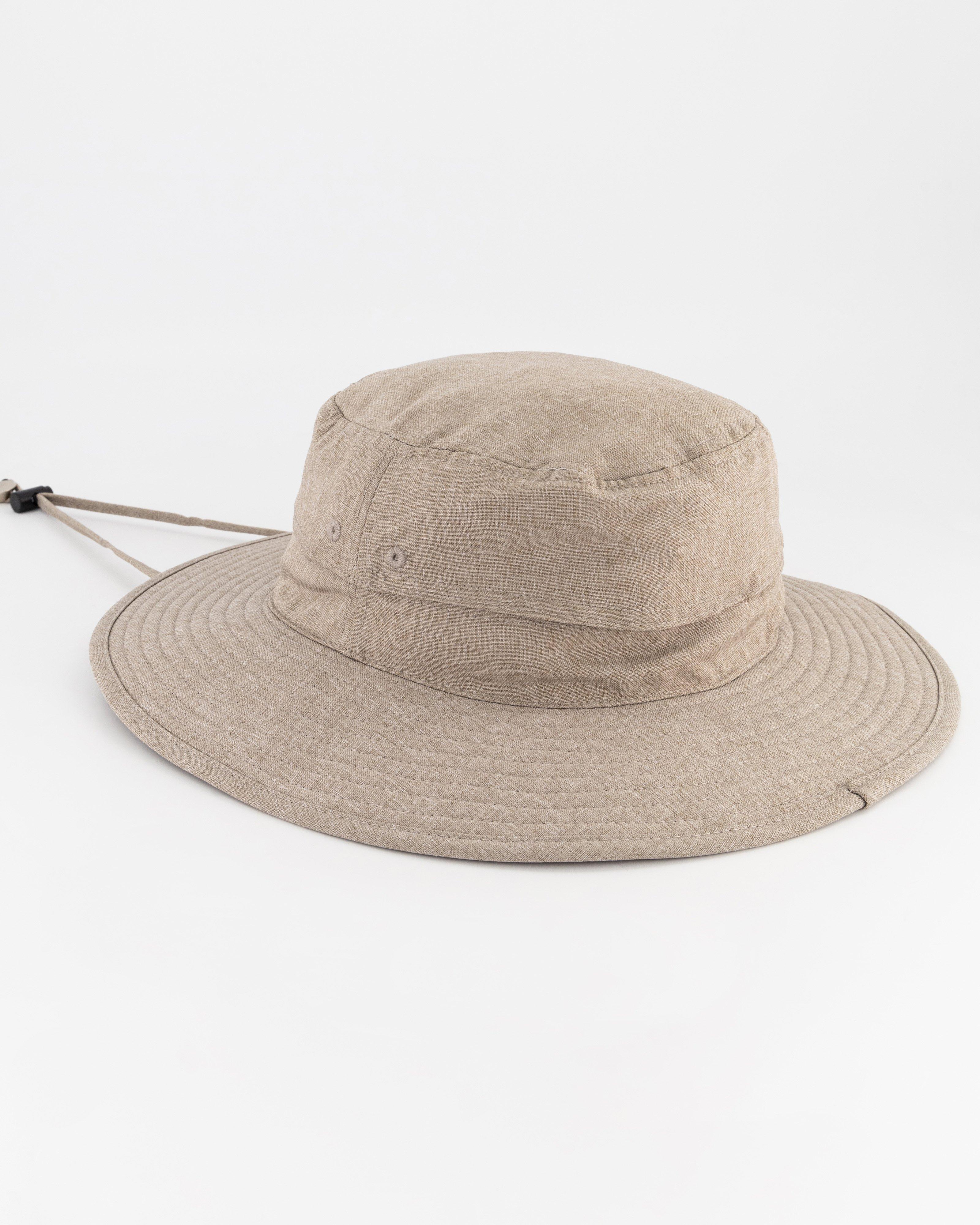 K-Way Women's Cedar Floppy Hat