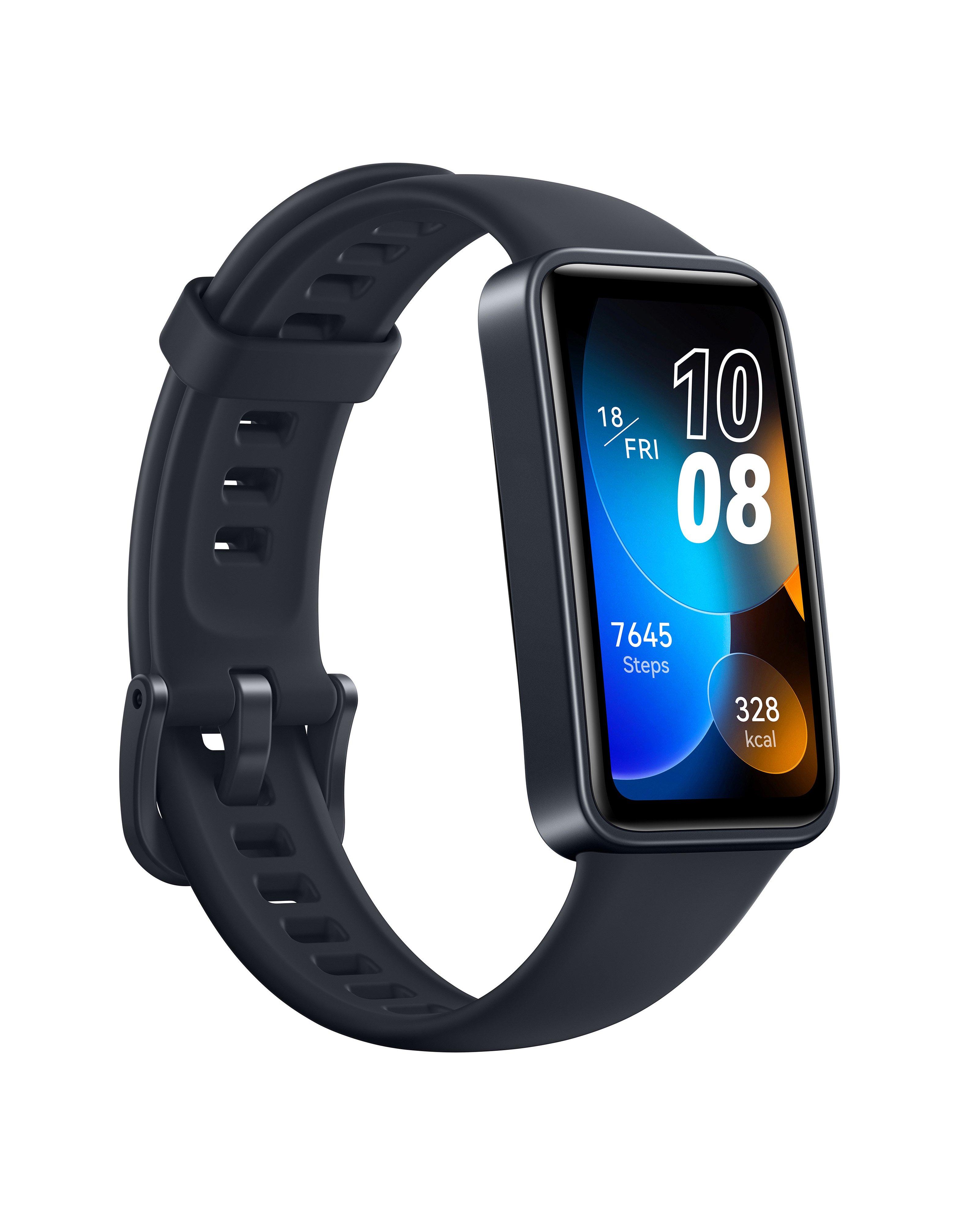 Huawei Band 8