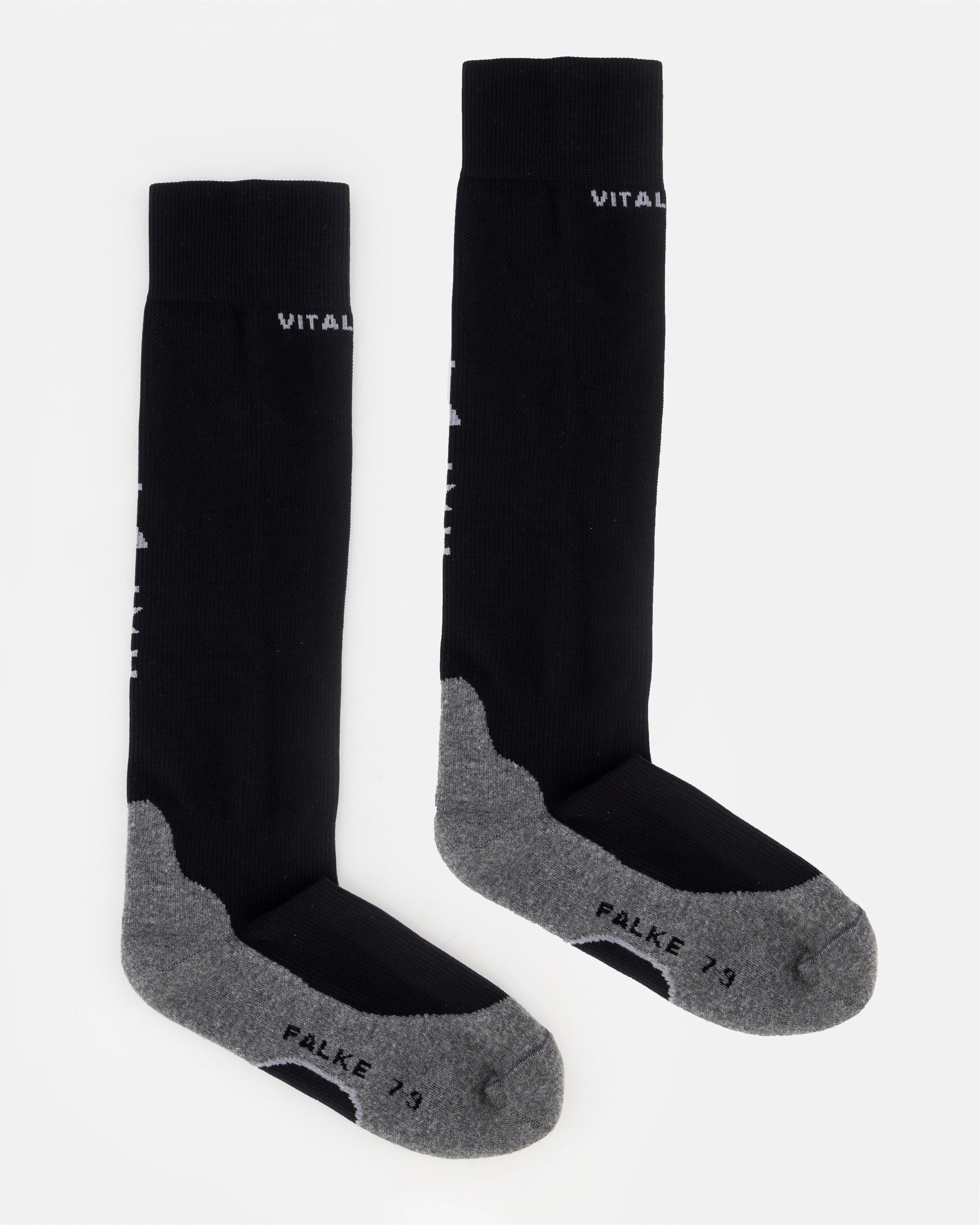 Falke AR4 Vitalizer Socks | Cape Union Mart