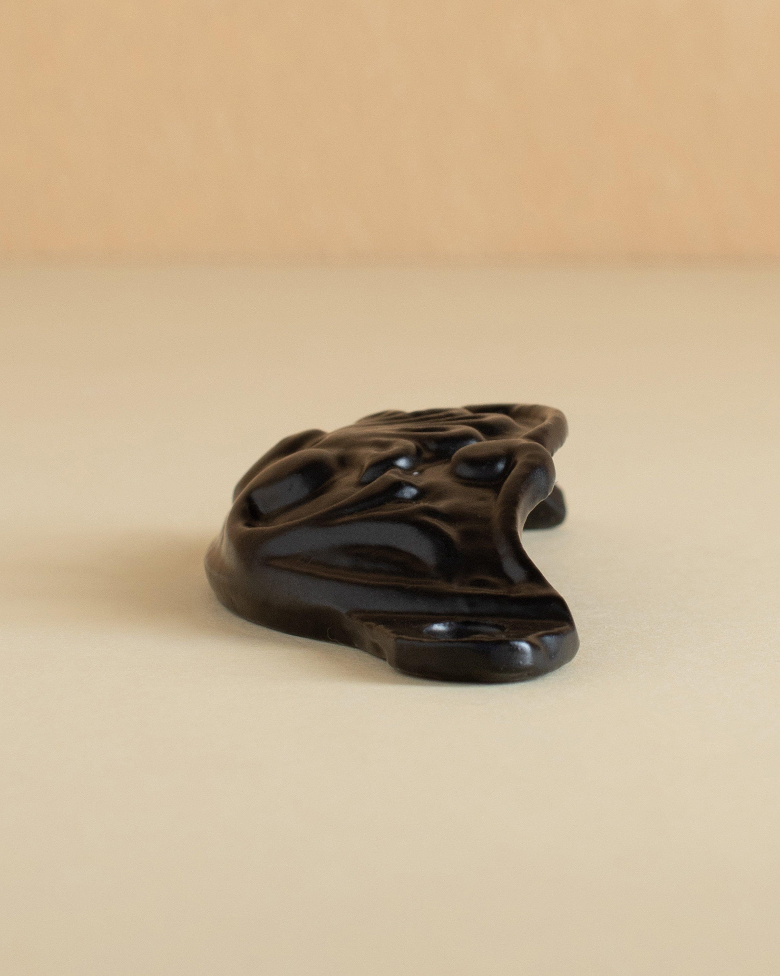 Mara Brass Handle - Poetry Clothing Store