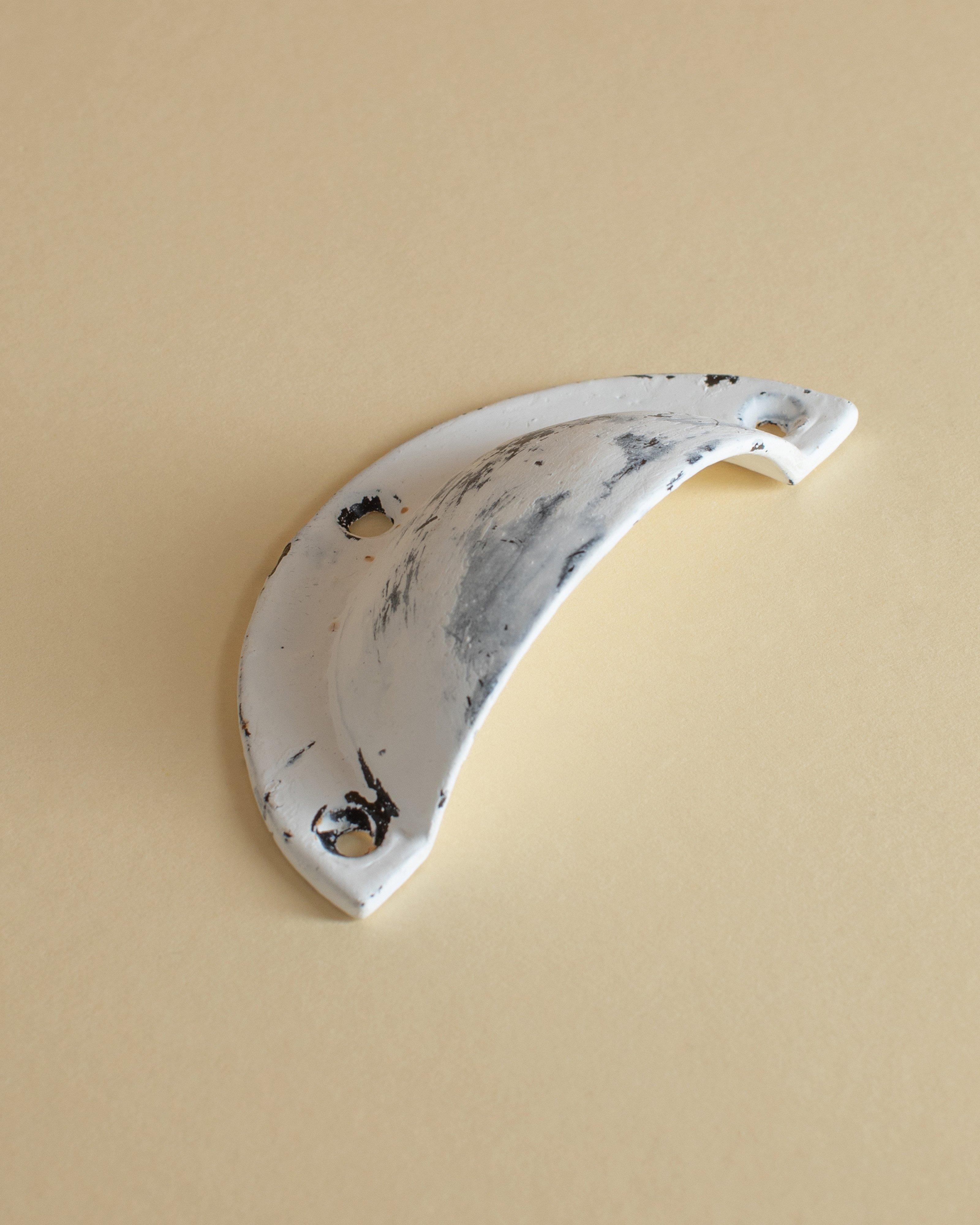 Vera Brass Handle - Poetry Clothing Store